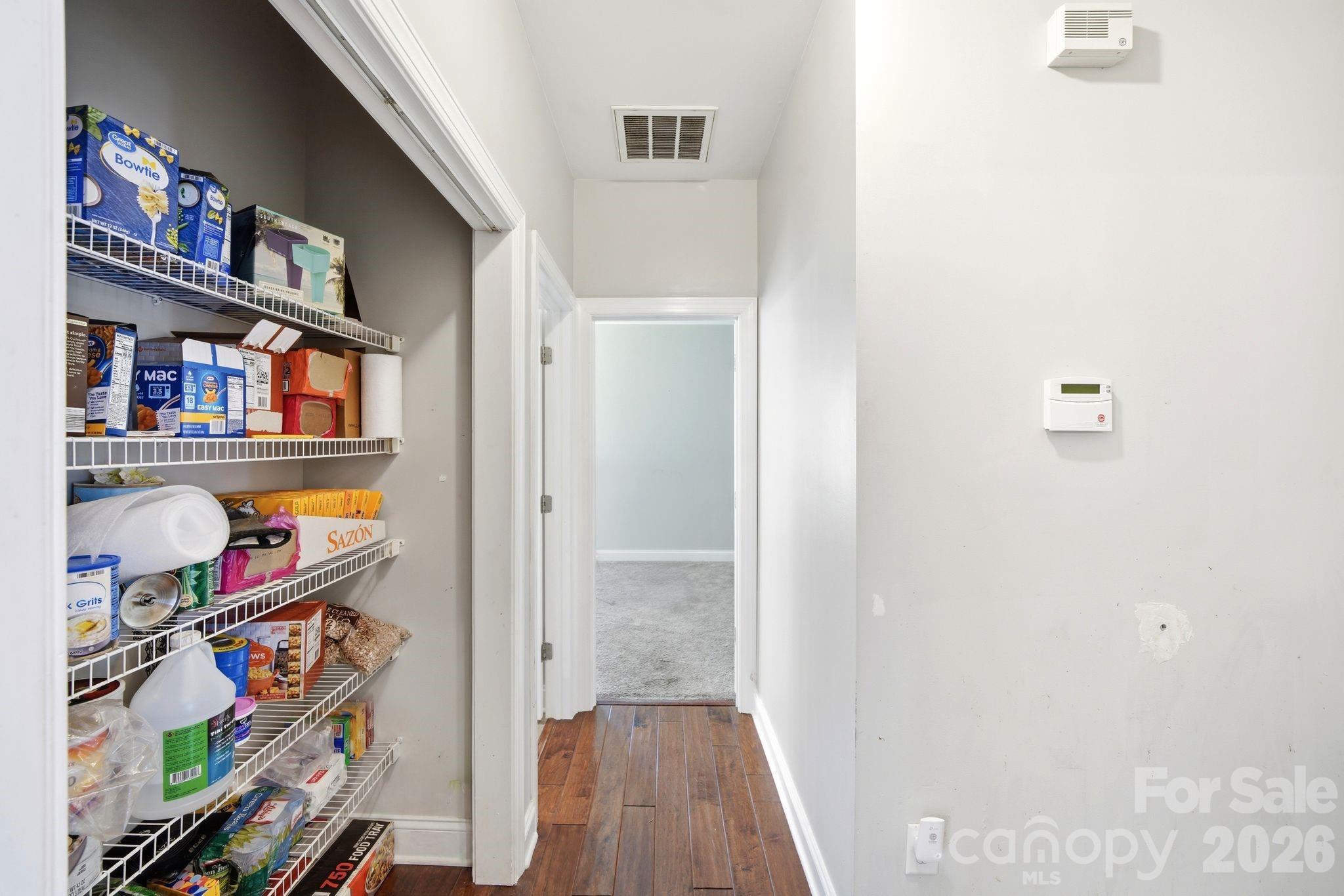 Photo 33 of 8505 Delamere Lane, Charlotte, NC