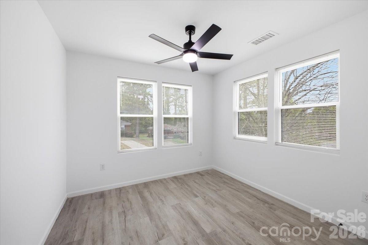 1413 Hateras Avenue, Charlotte, NC - photo 19 of 26