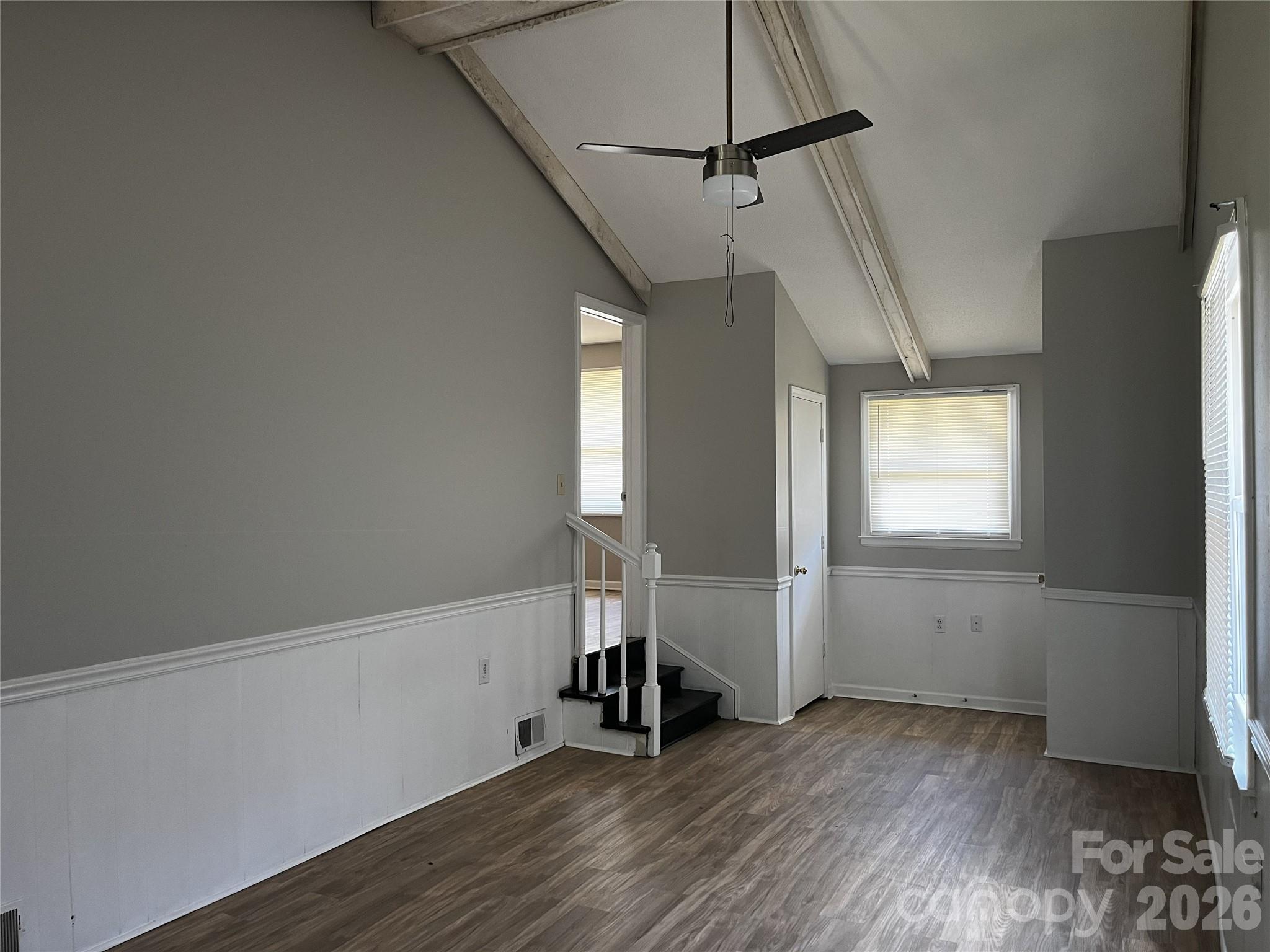 Photo 11 of 2213 Shamrock Drive, Charlotte, NC