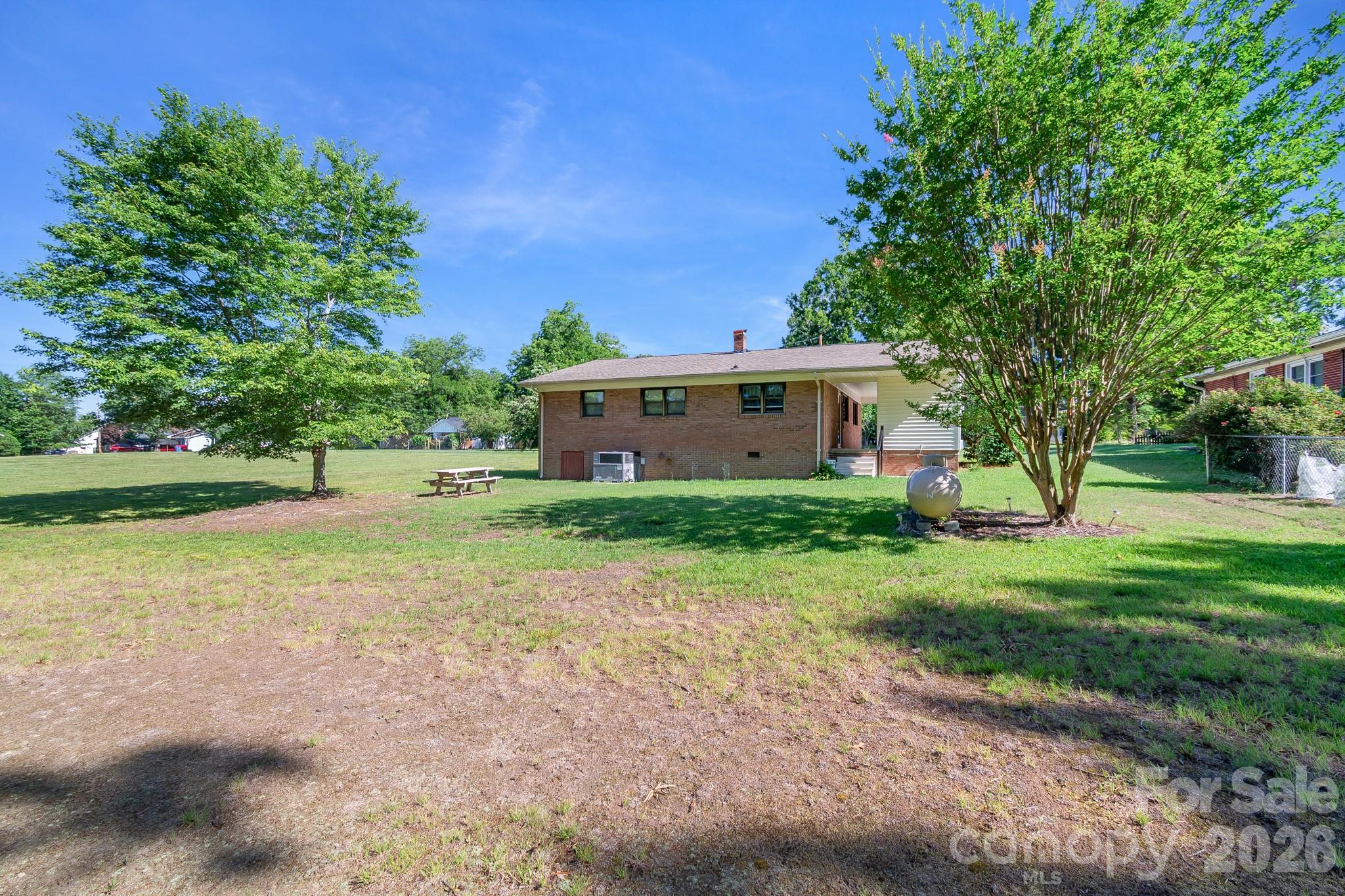 Home for sale at 1340 E Cannon Avenue, Albemarle, NC — photo 13 of 45