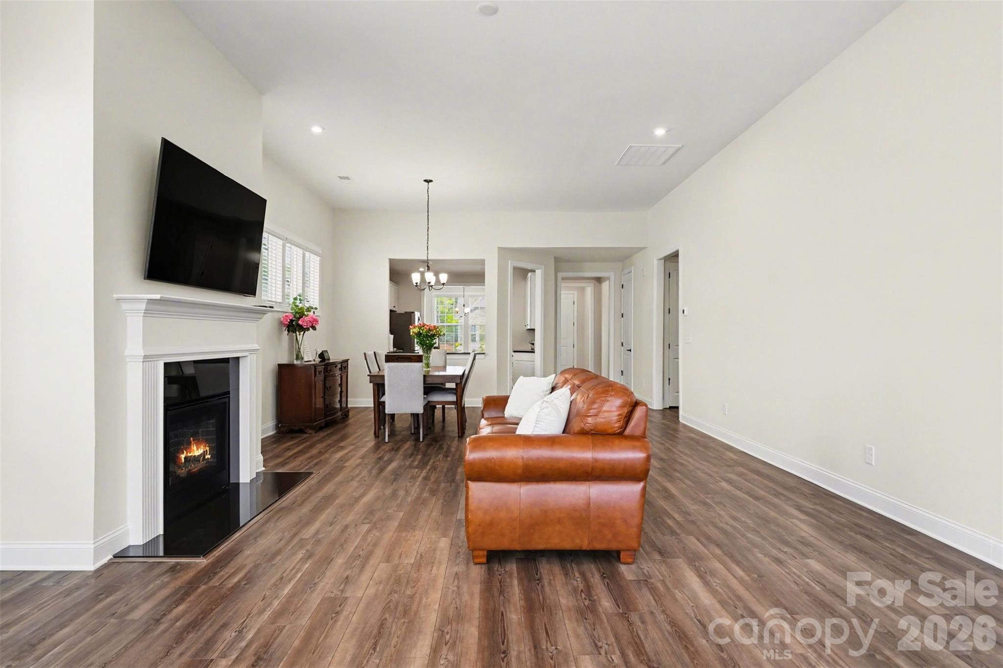 Photo 9 of 10225 Superb Lane, Charlotte, NC