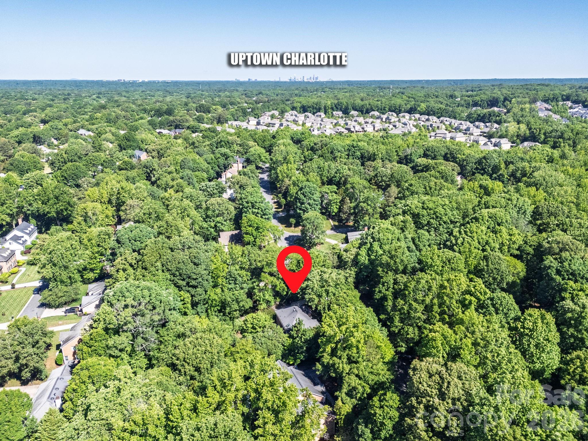 Photo 41 of 1819 Kilmonack Lane, Charlotte, NC