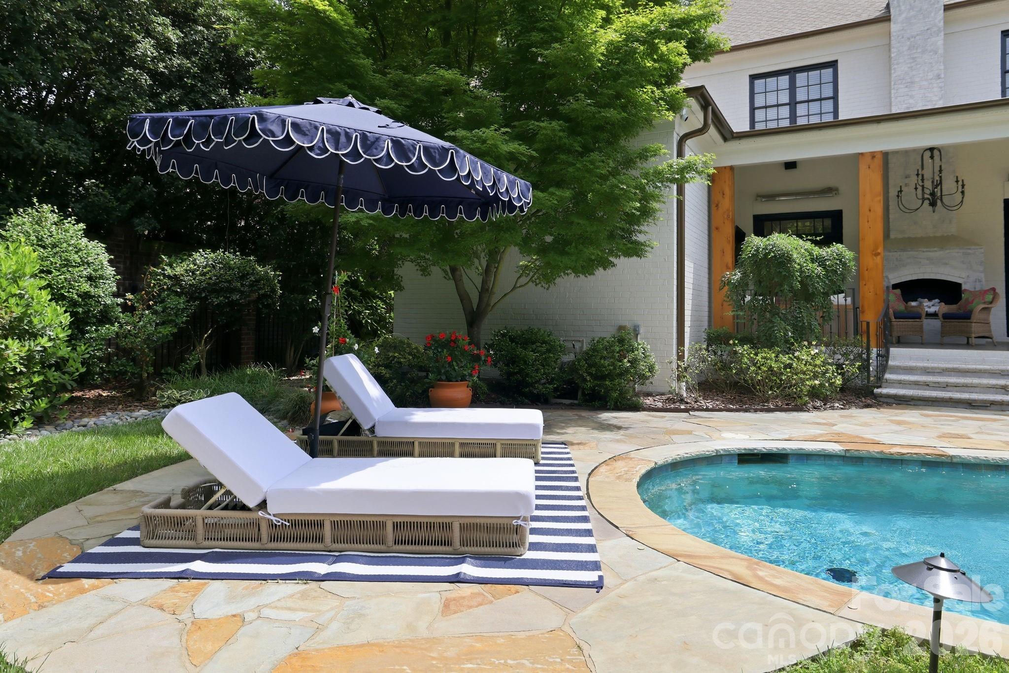 Photo 43 of 2021 Coniston Place, Charlotte, NC