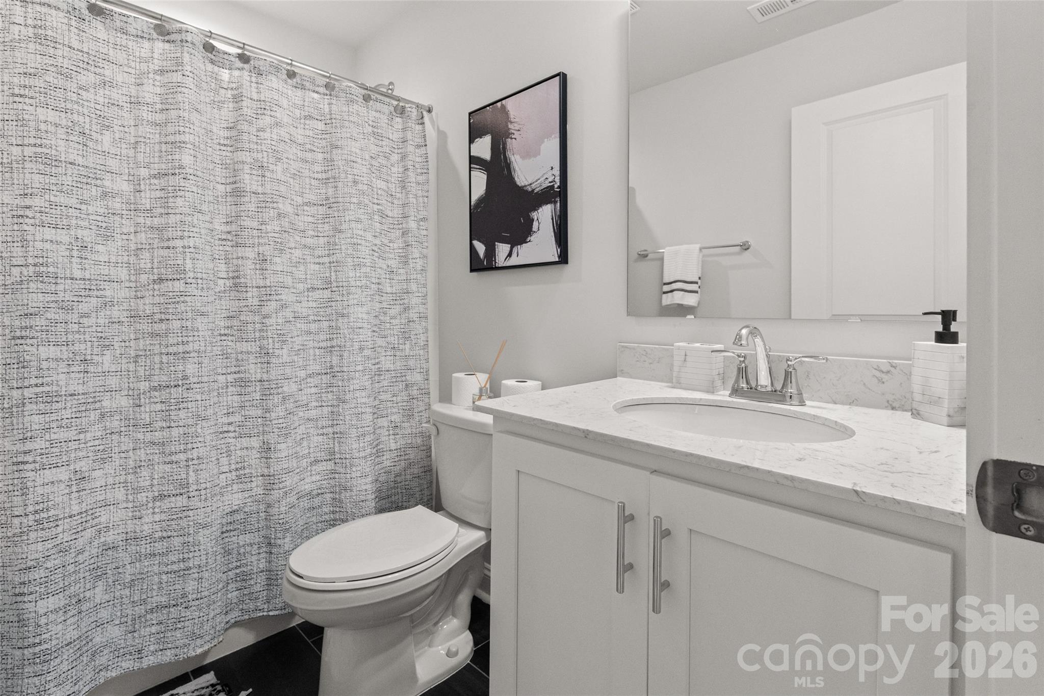 Photo 28 of 9022 Henry Thoreau Road, Charlotte, NC