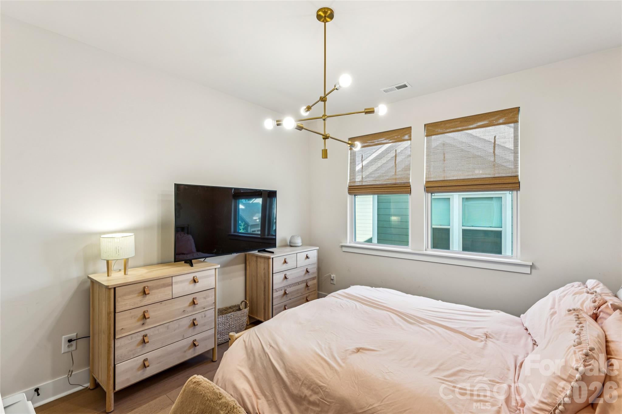 1306 Therns Ferry Drive, Fort Mill, SC - photo 35 of 49