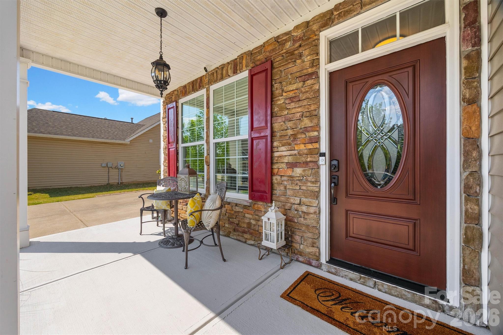 Photo 3 of 299 Annatto Way, Tega Cay, SC