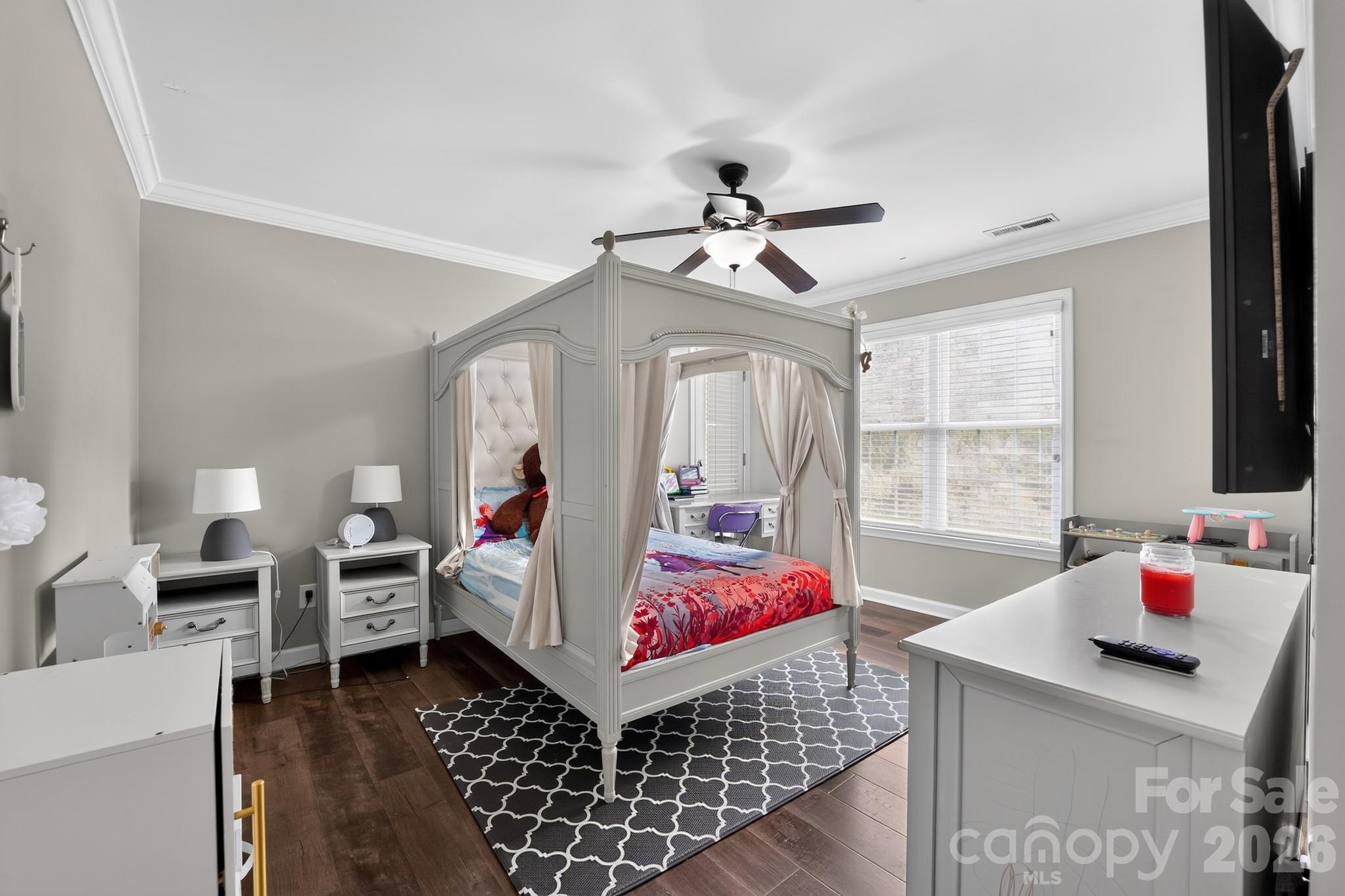Photo 19 of 9169 Drayton Lane, Indian Land, SC