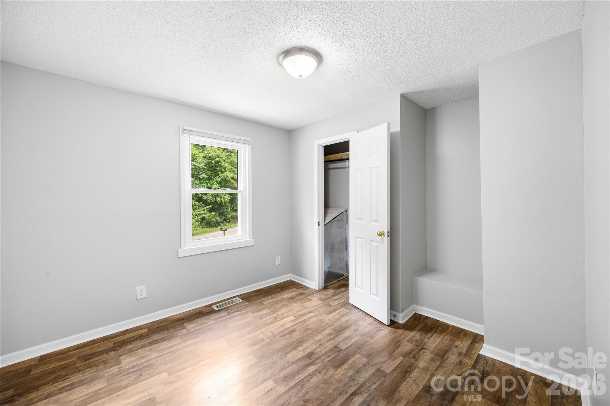 Photo 3 of 2615 Maggie Lane, Rock Hill, SC