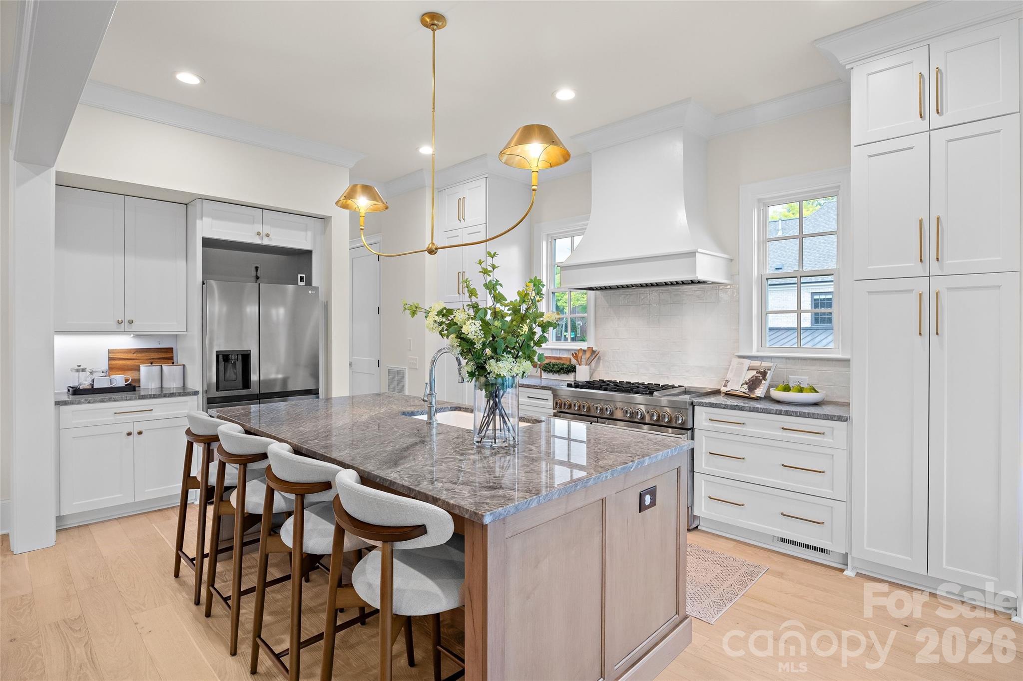 Photo 13 of 3011 Ella Katherine Way, Charlotte, NC