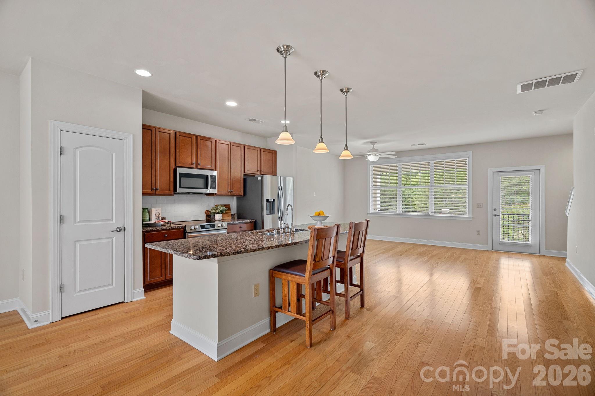 119 #C Steinbeck Way, Mooresville, NC - photo 8 of 35