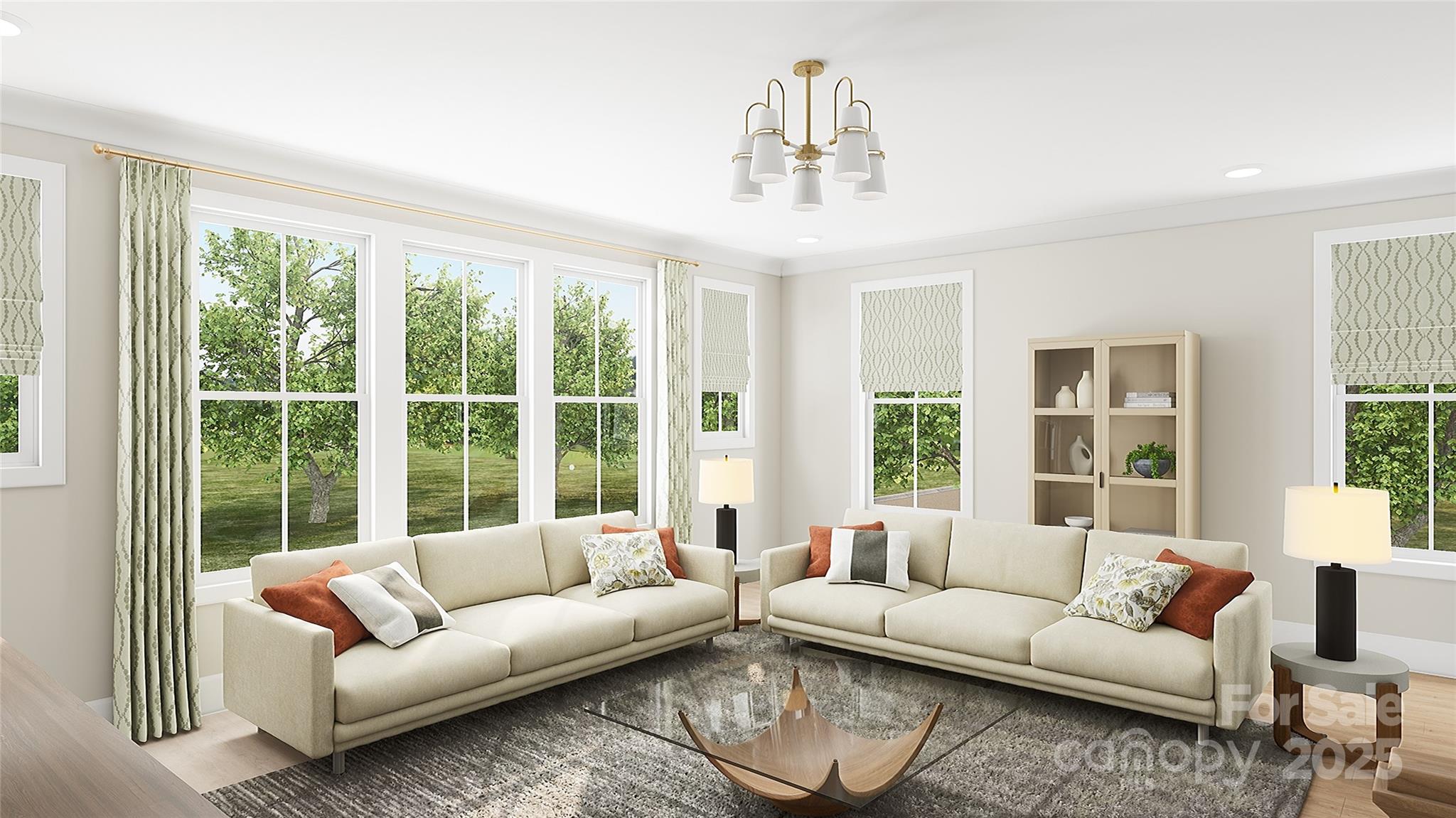 Photo 2 of 13014 Lucy Park Lane, Charlotte, NC