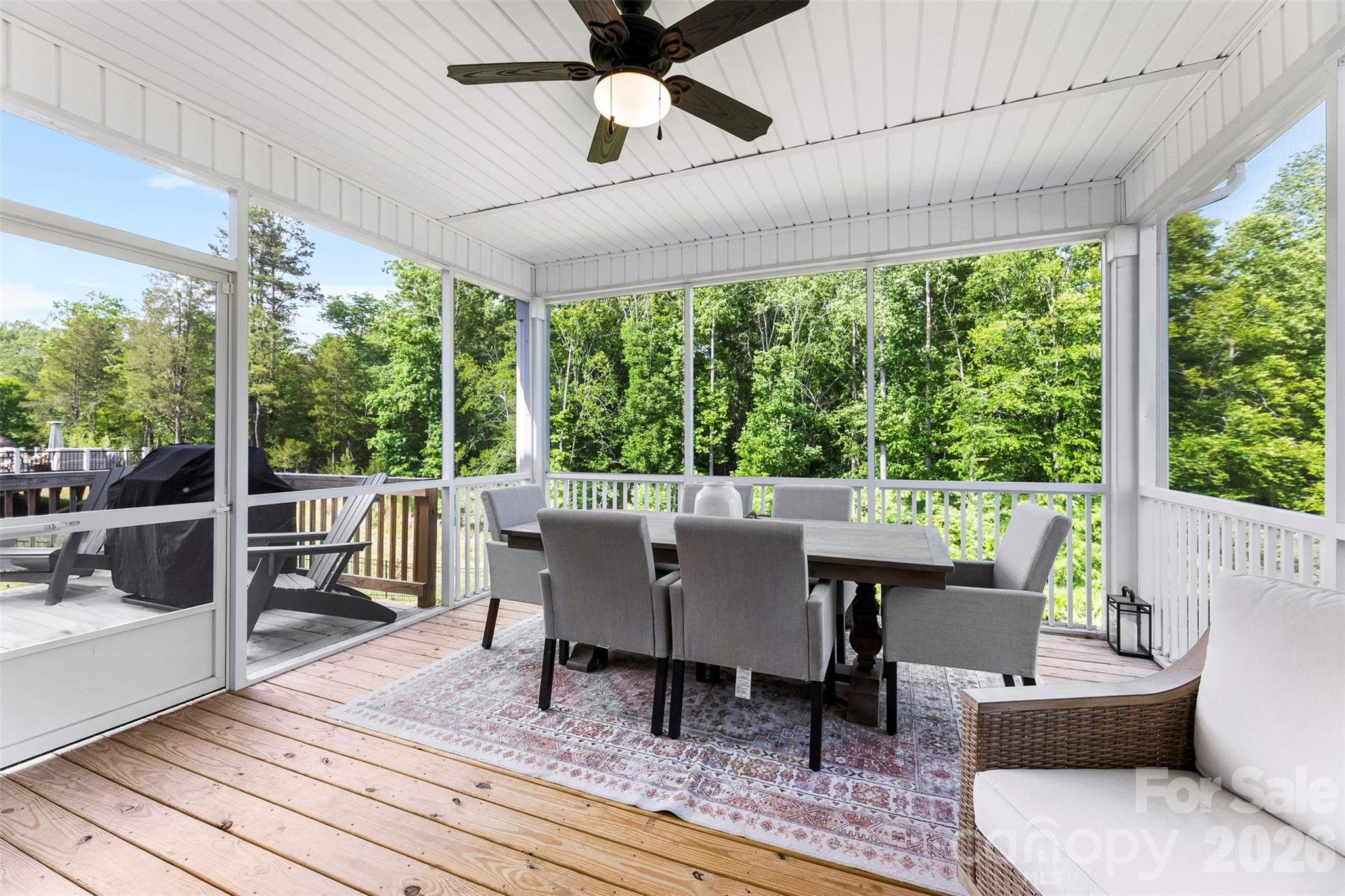 Photo 31 of 5158 Mill Creek Road, Clover, SC