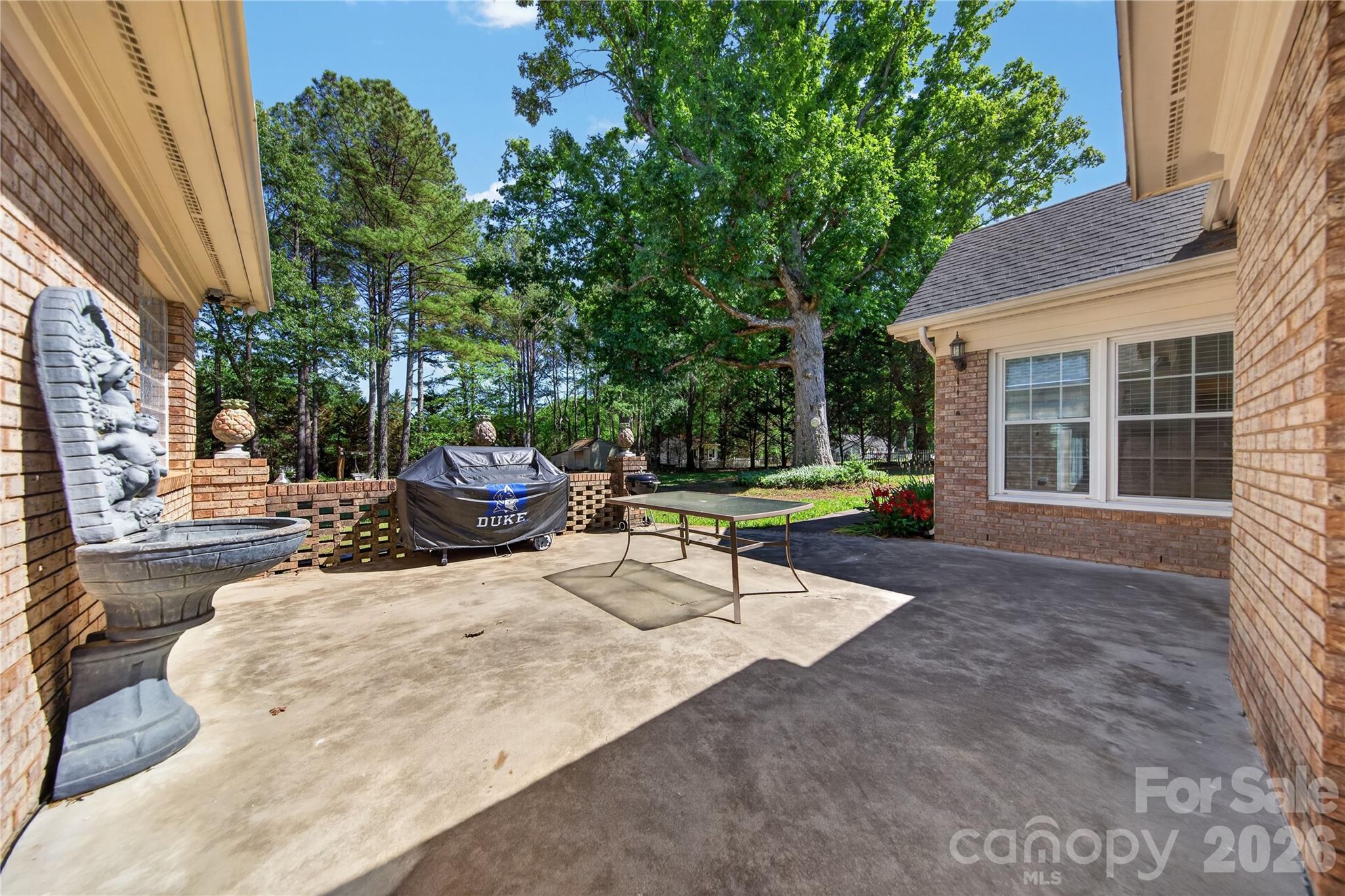 2300 Fowler Secrest Road, Monroe, NC - photo 26 of 31