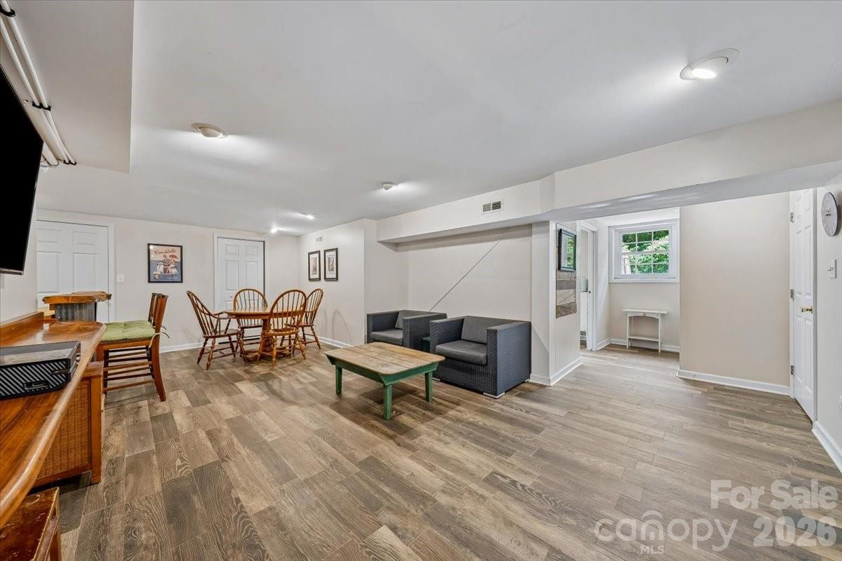 Home for sale at 1135 Blueberry Lane, Charlotte, NC — photo 30 of 48