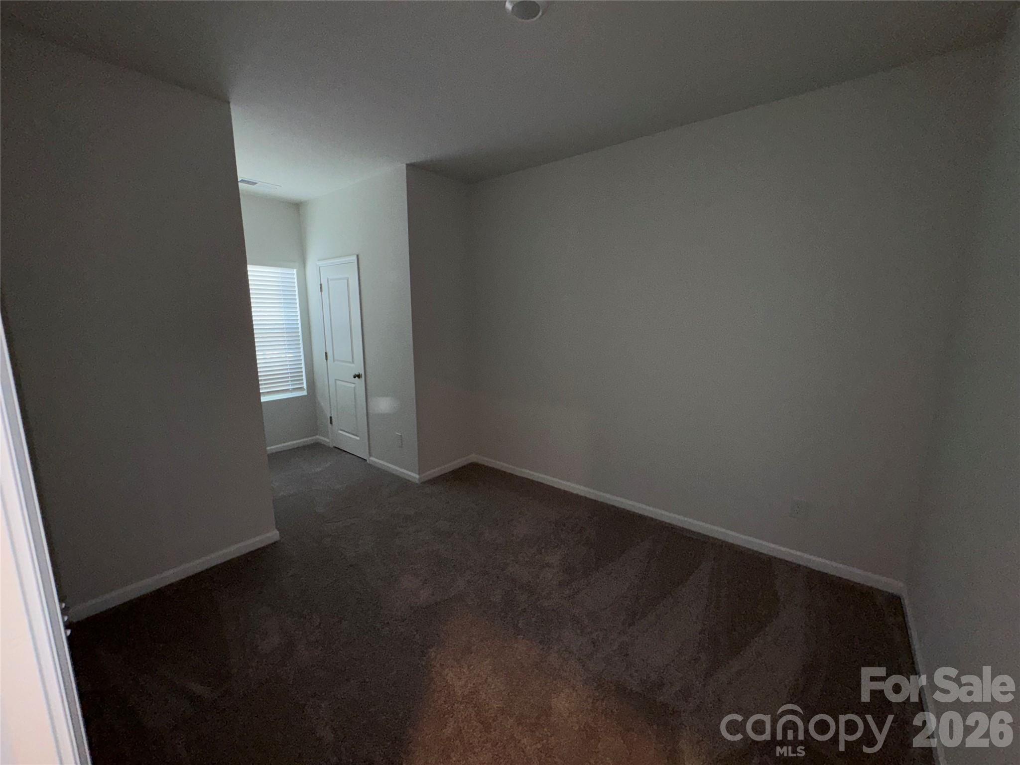 Photo 19 of 4614 Lakeview Road, Charlotte, NC
