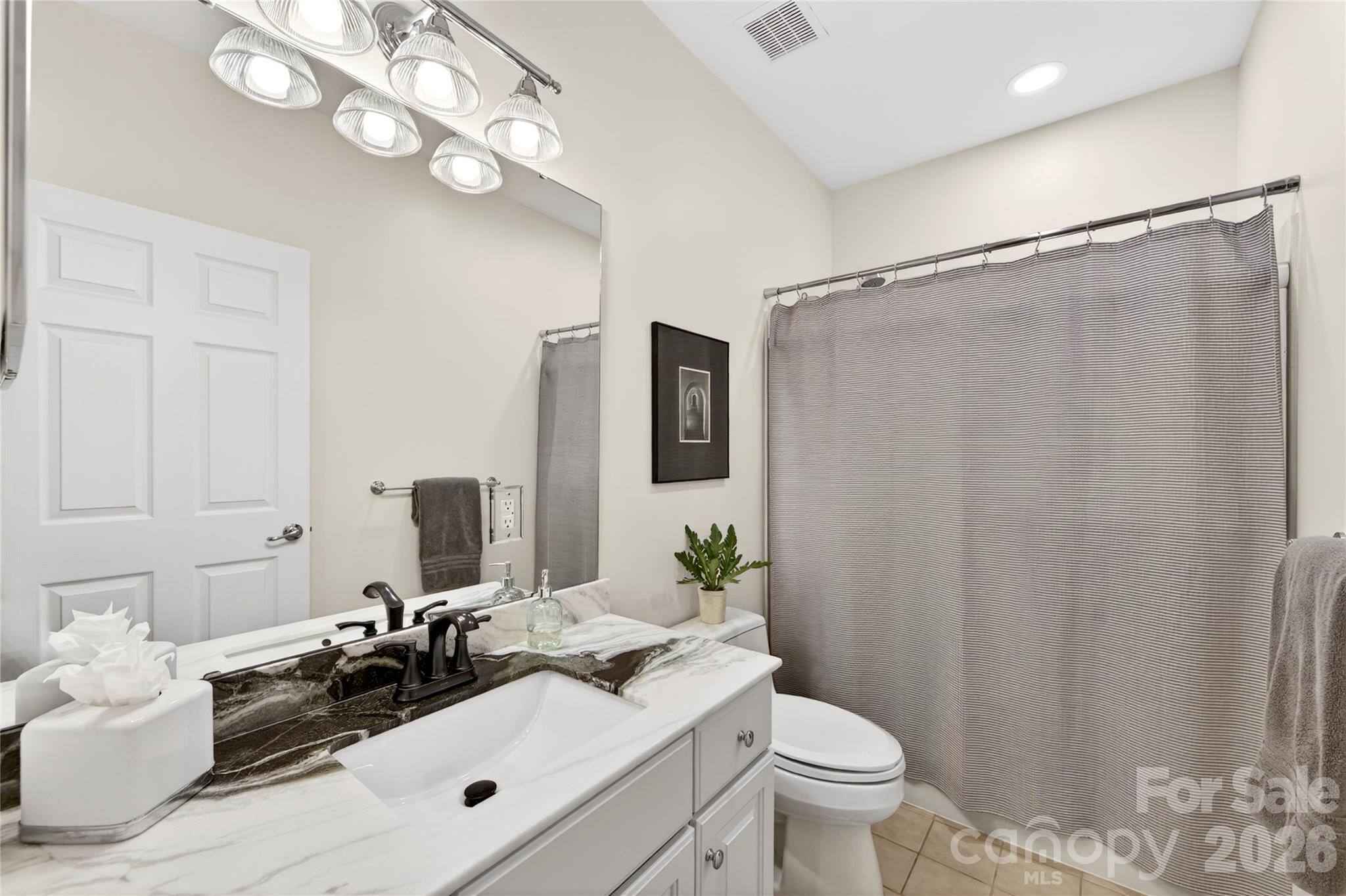 Photo 40 of 8847 Grand Oak Drive, Charlotte, NC