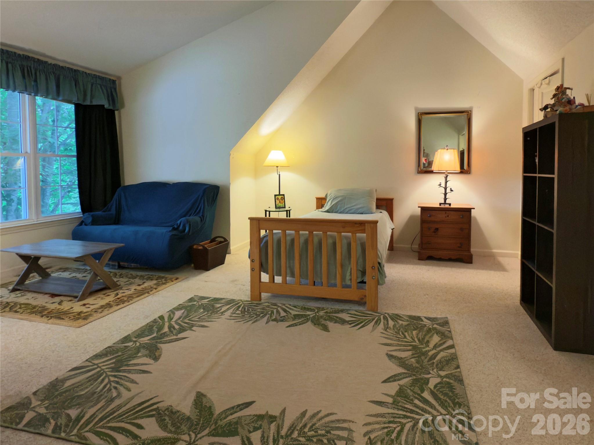 40 Sanctuary Drive, Burnsville, NC - photo 27 of 39