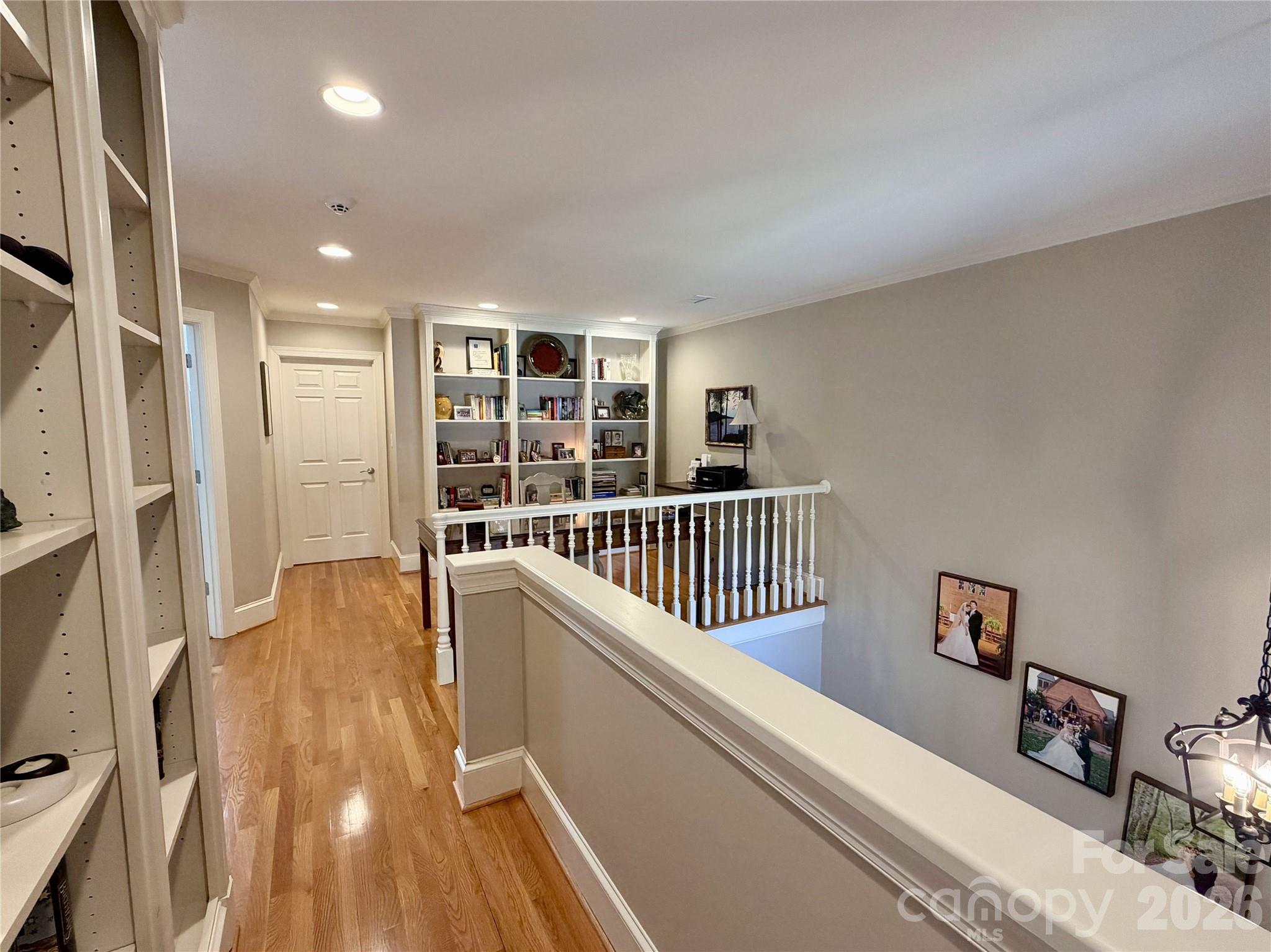 Photo 24 of 8964 Challis Hill Lane, Charlotte, NC
