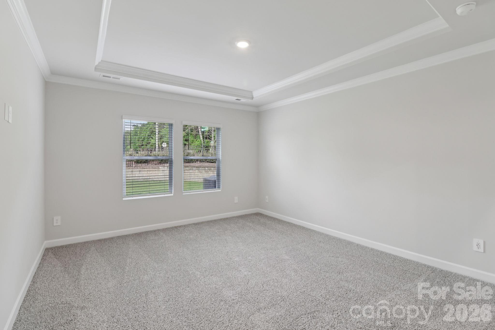2457 Chartwell Street, Stanley, NC - photo 26 of 29