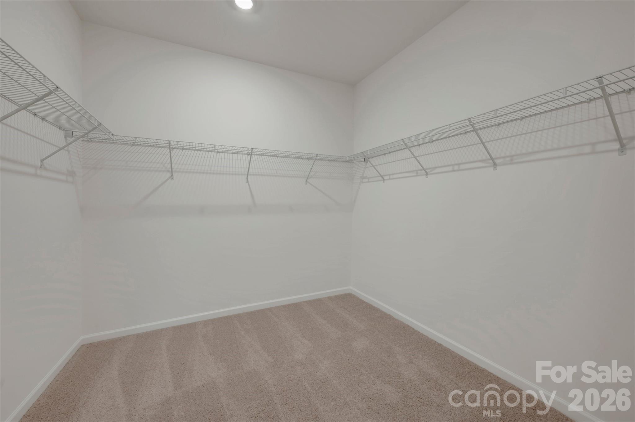 Home for sale at 205 Amber Glen Drive, Locust, NC — photo 45 of 47