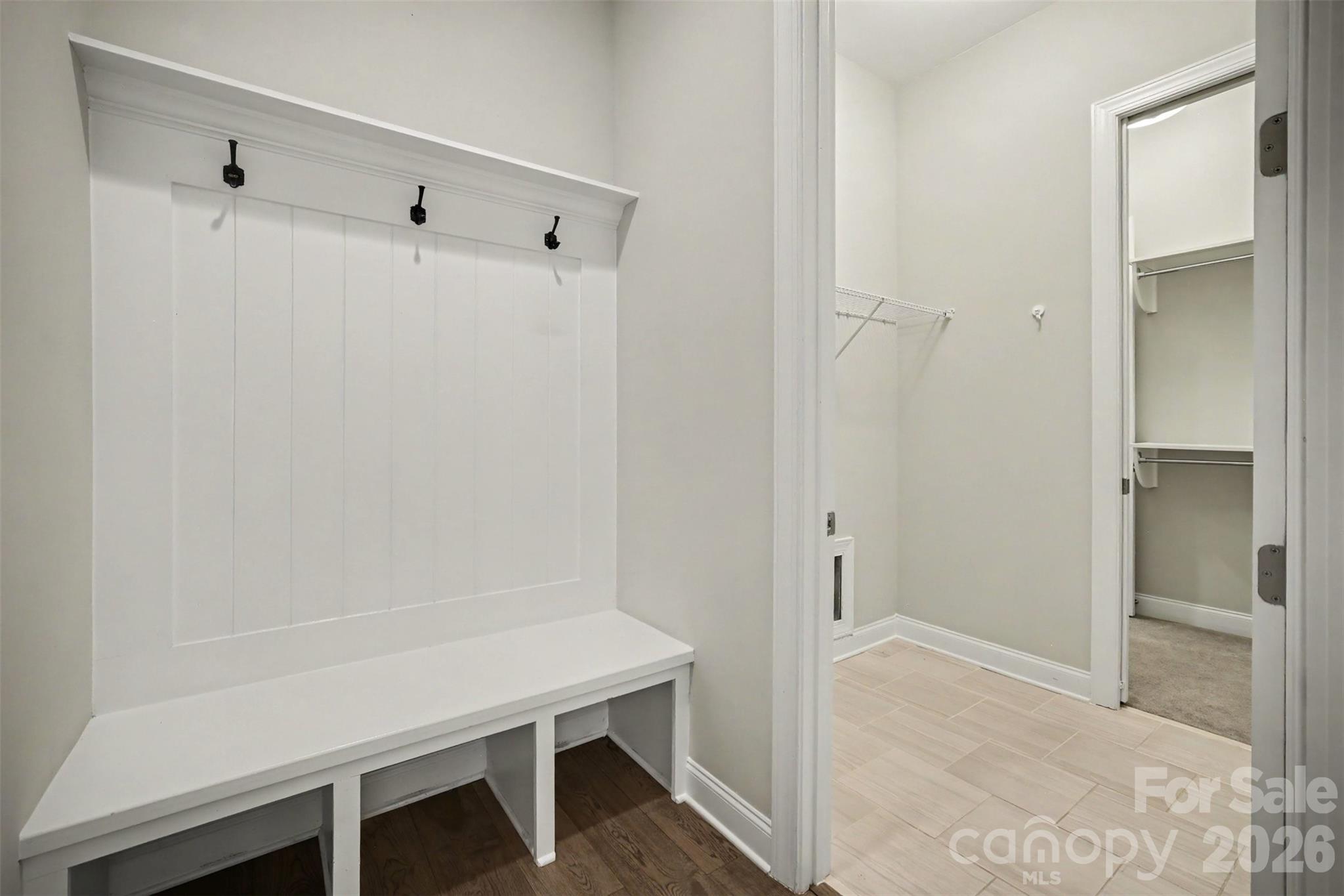 221 Hampton Trail Drive, Fort Mill, SC - photo 28 of 49