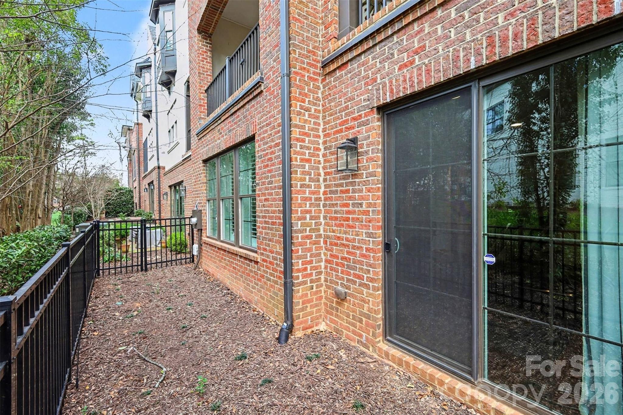 Photo 43 of 3030 Fairview Villa Court, Charlotte, NC