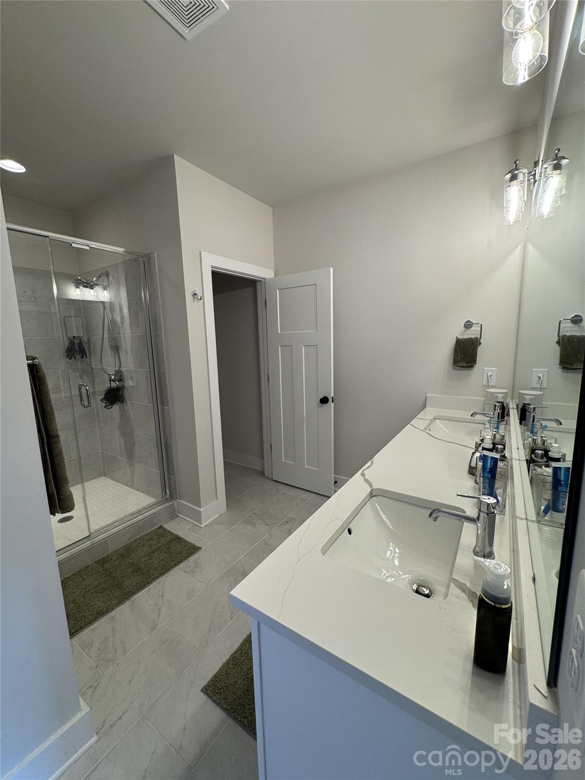 322 E Cama Street, Charlotte, NC - photo 16 of 22
