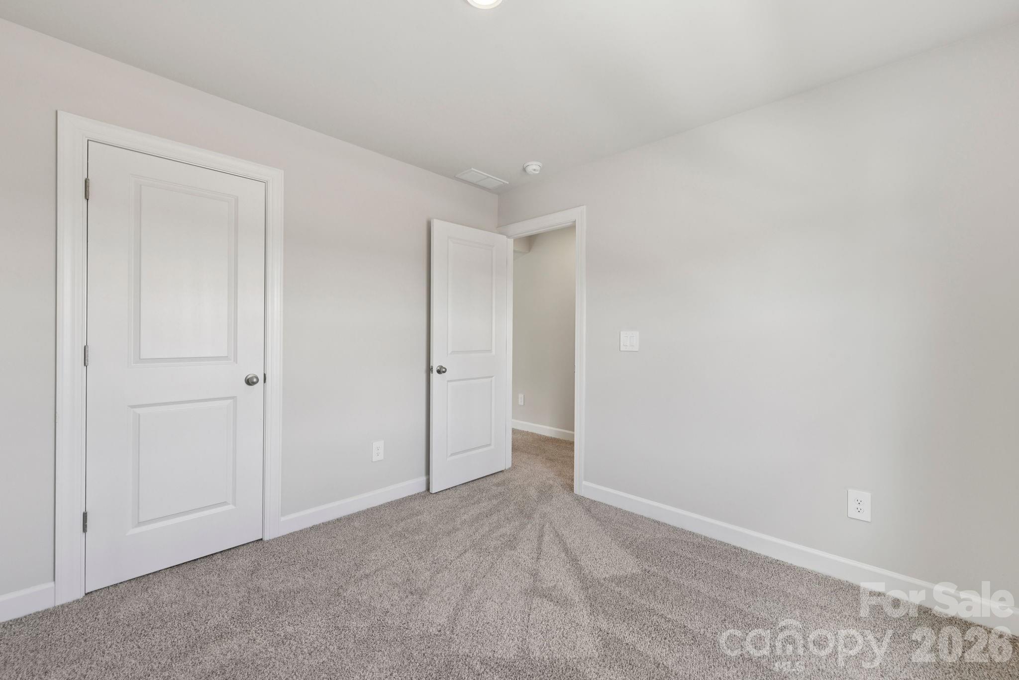 434 Luna Lane, Shelby, NC - photo 17 of 19