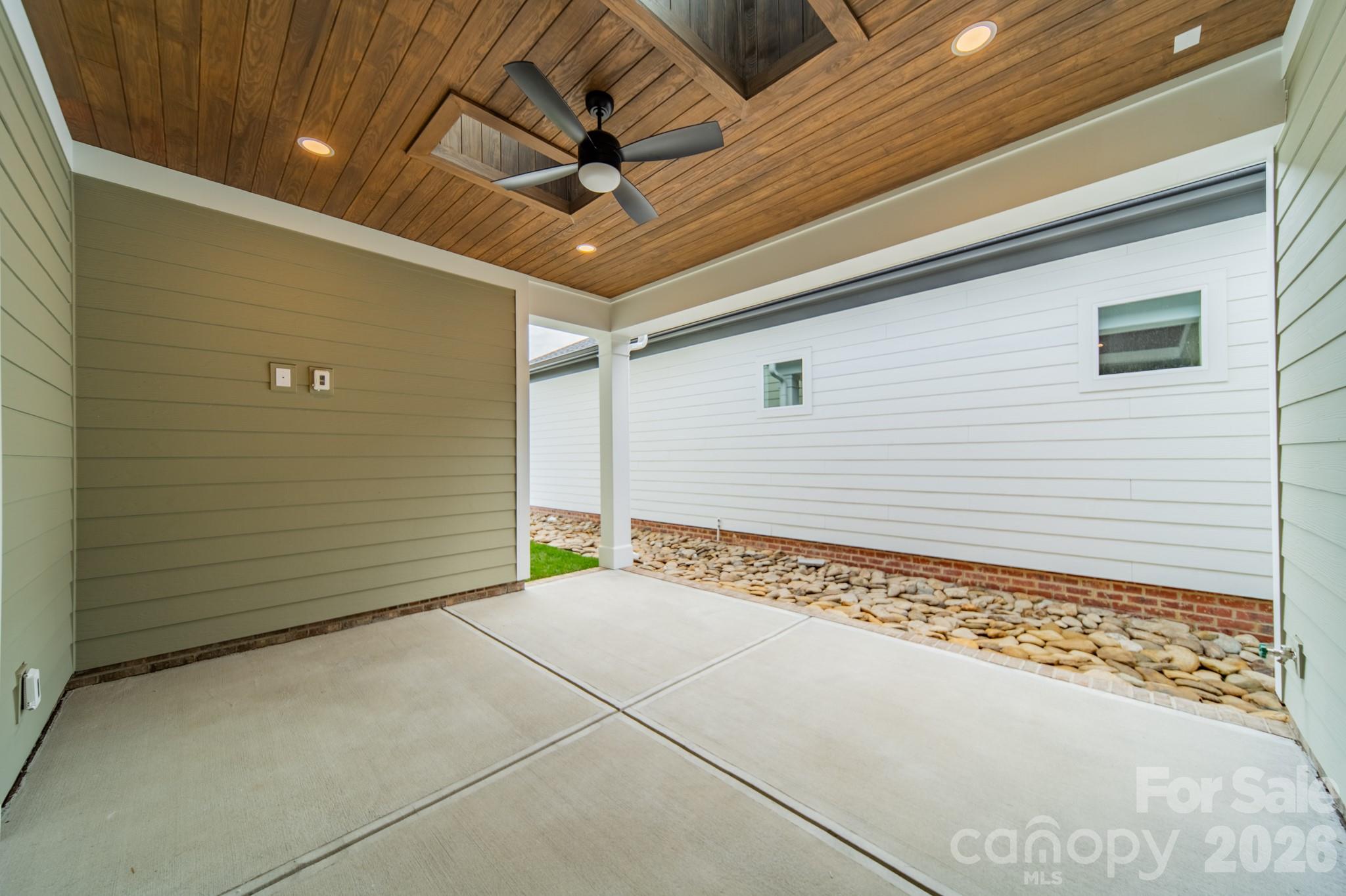 19036 Newburg Hill Road24, Davidson, NC - photo 39 of 45