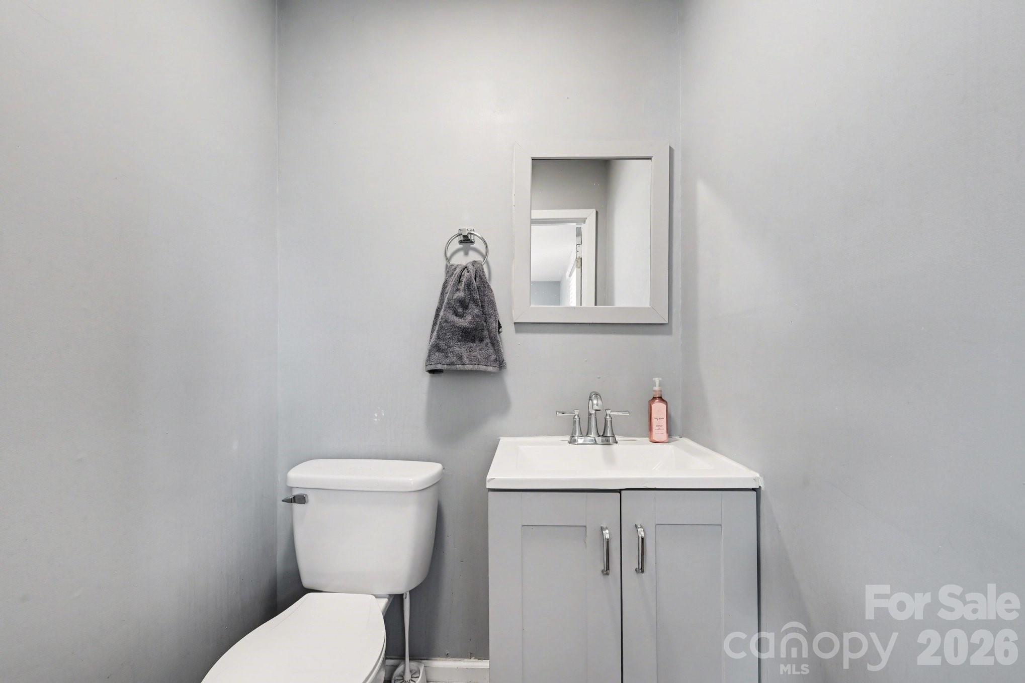 537 Kentbrook Drive, Charlotte, NC - photo 14 of 26