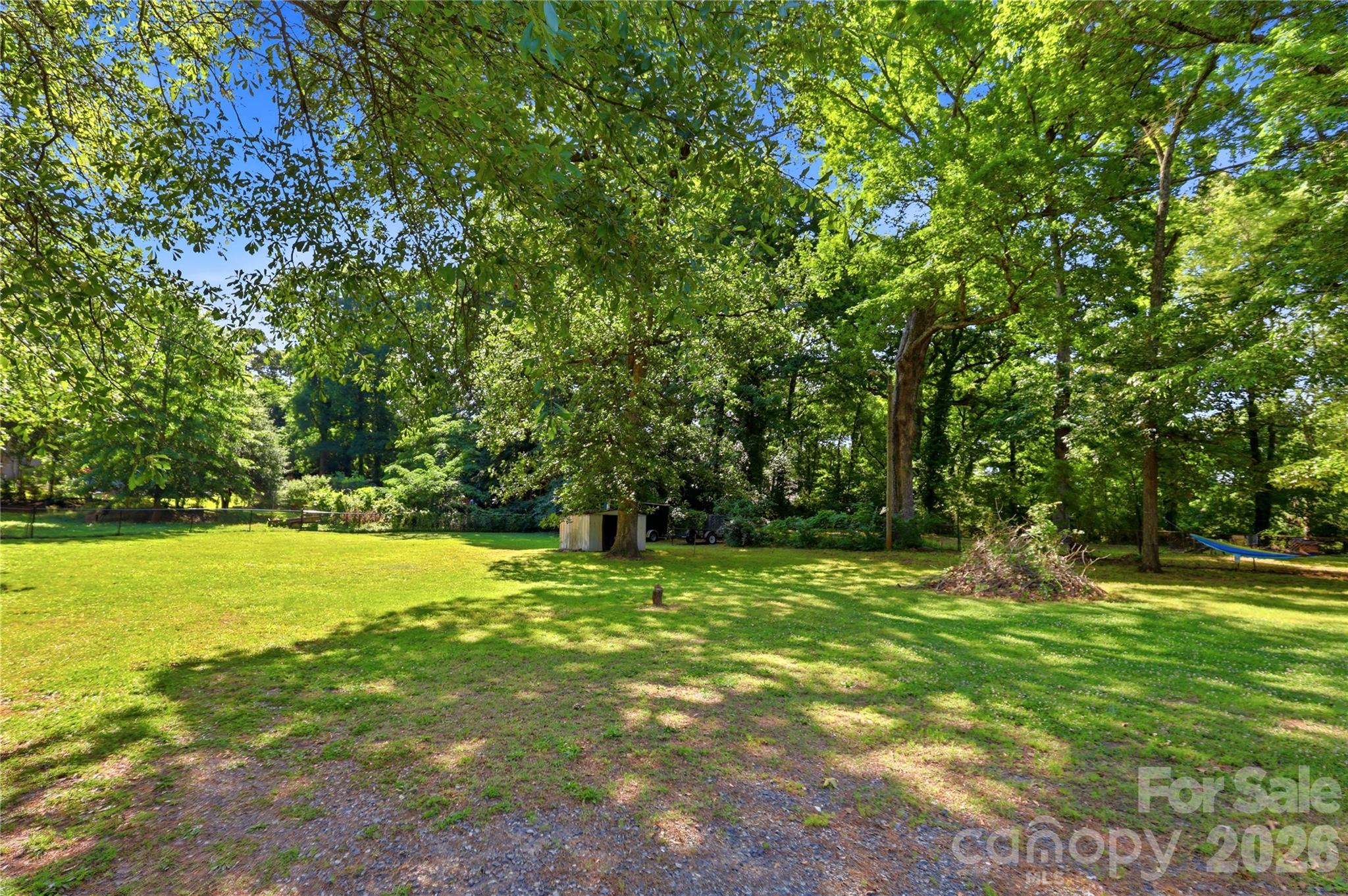 309 Academy Street, Fort Mill, SC - photo 33 of 40