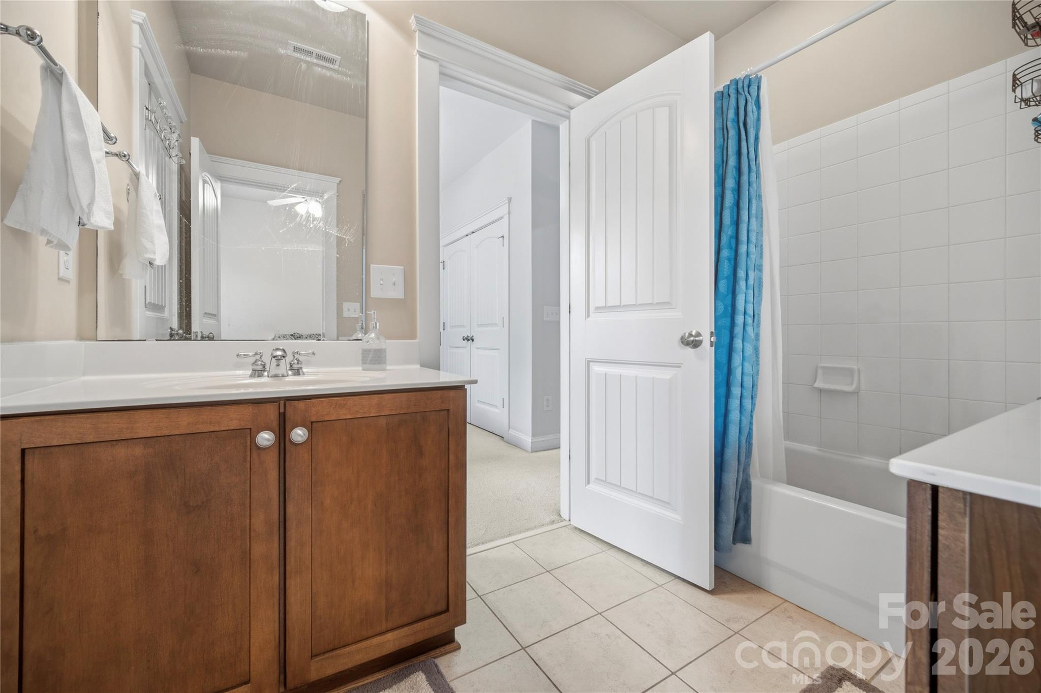 Photo 28 of 11507 Ardrey Crest Drive, Charlotte, NC