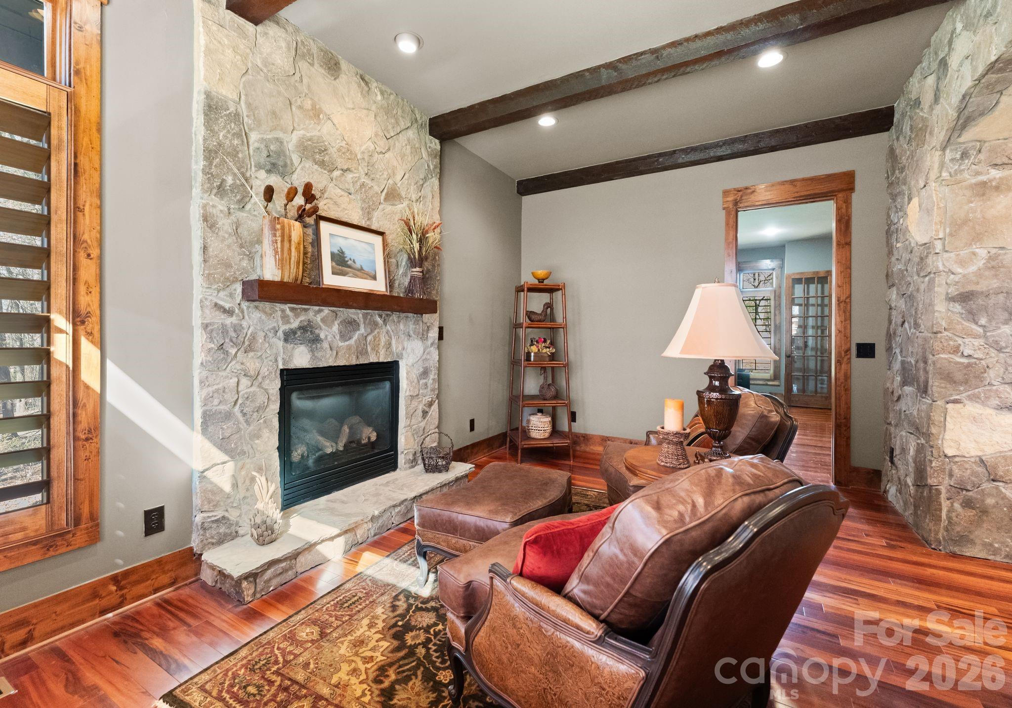 4068 Flagstone Drive, Lancaster, SC - photo 9 of 41
