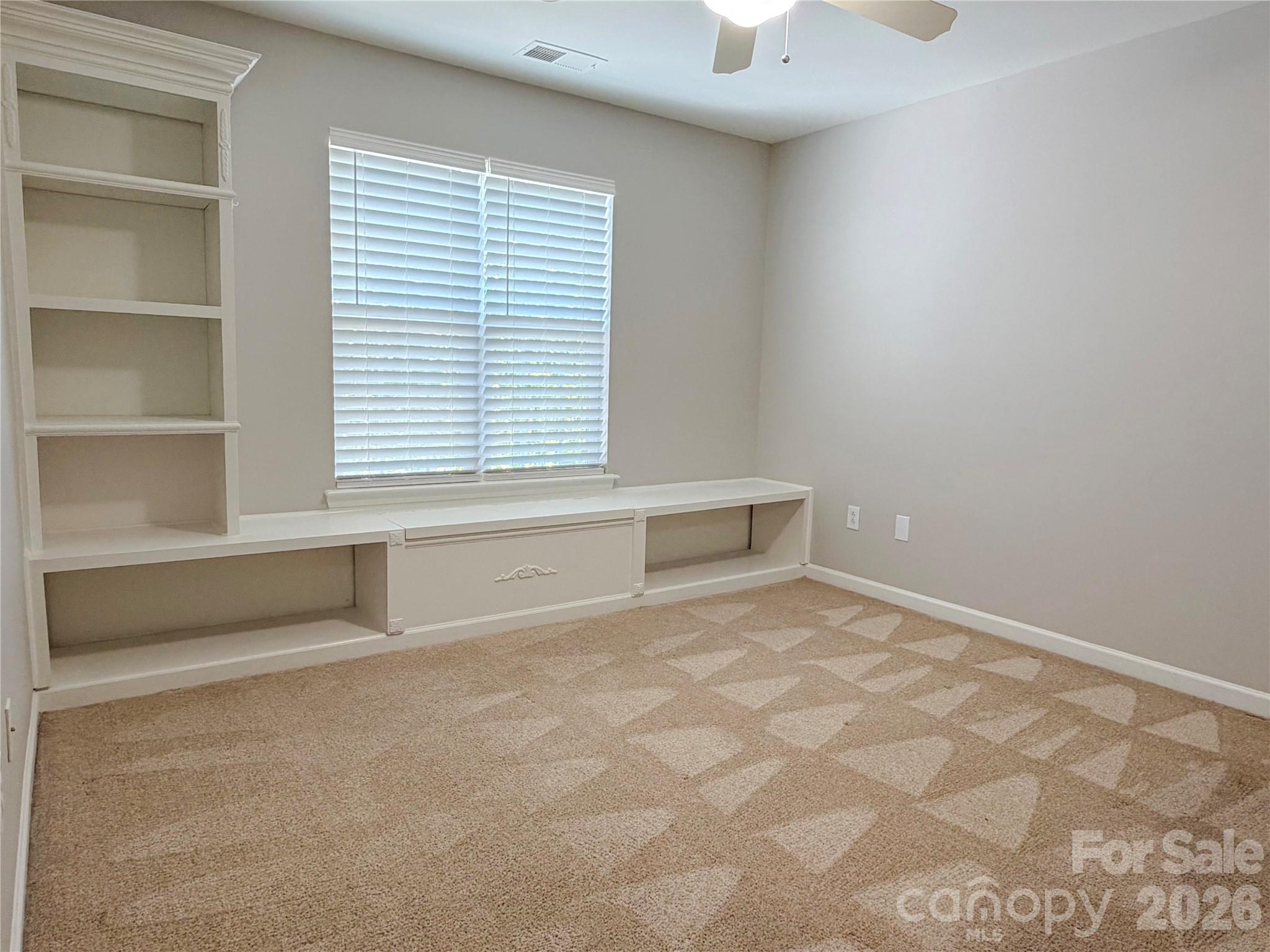 Photo 15 of 17224 Cambridge Woods Court, Charlotte, NC