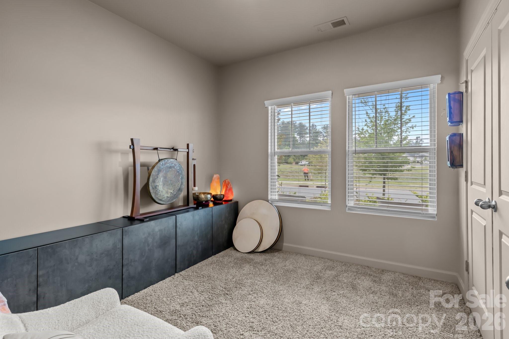 9021 Myrna Drive, Gastonia, NC - photo 22 of 33