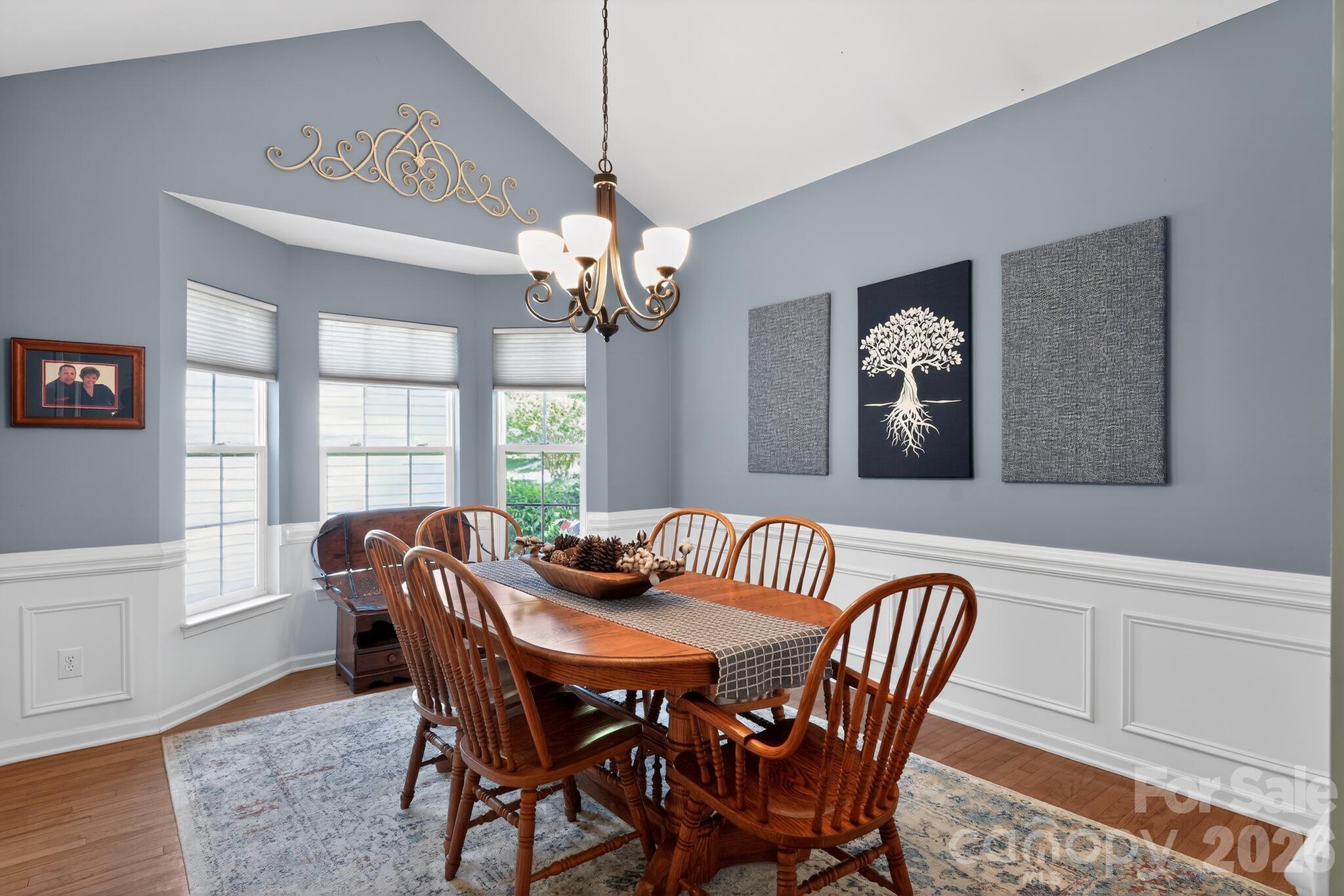 Home for sale at 12601 Kane Alexander Drive, Huntersville, NC — photo 16 of 38