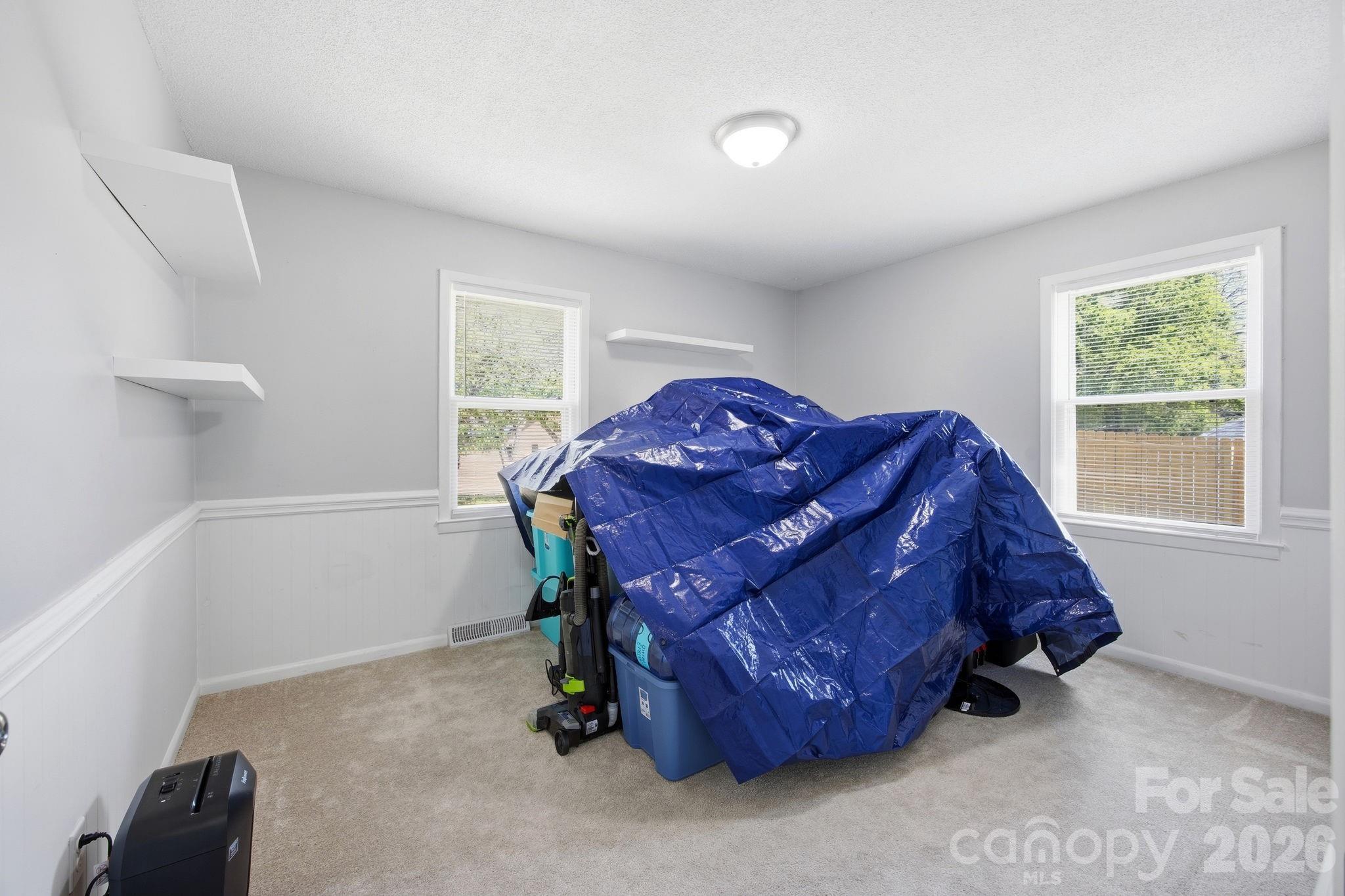 234 Oak Lane, Oakboro, NC - photo 21 of 41