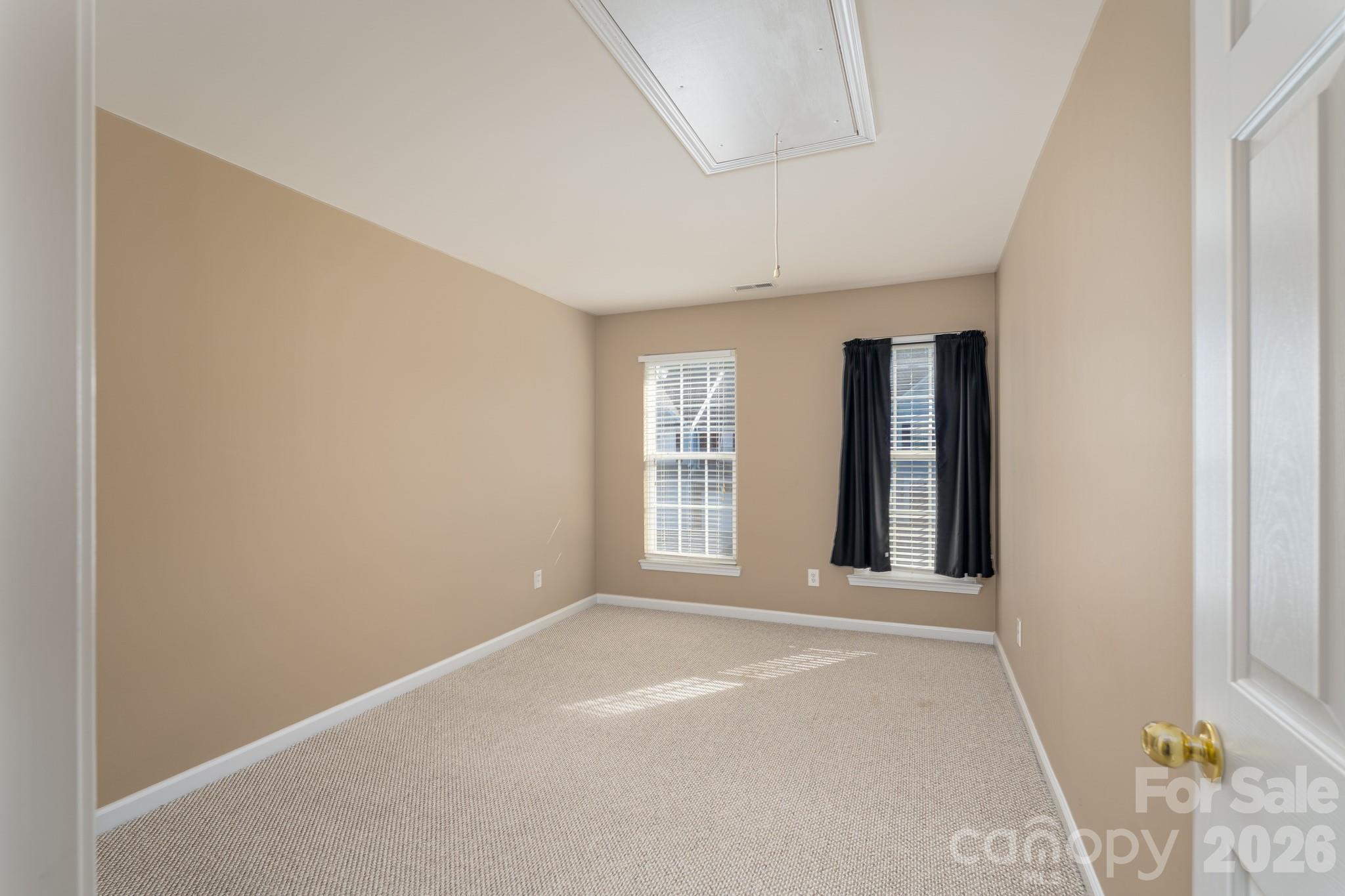 115 Autumn Falls Drive34, Lake Wylie, SC - photo 21 of 32
