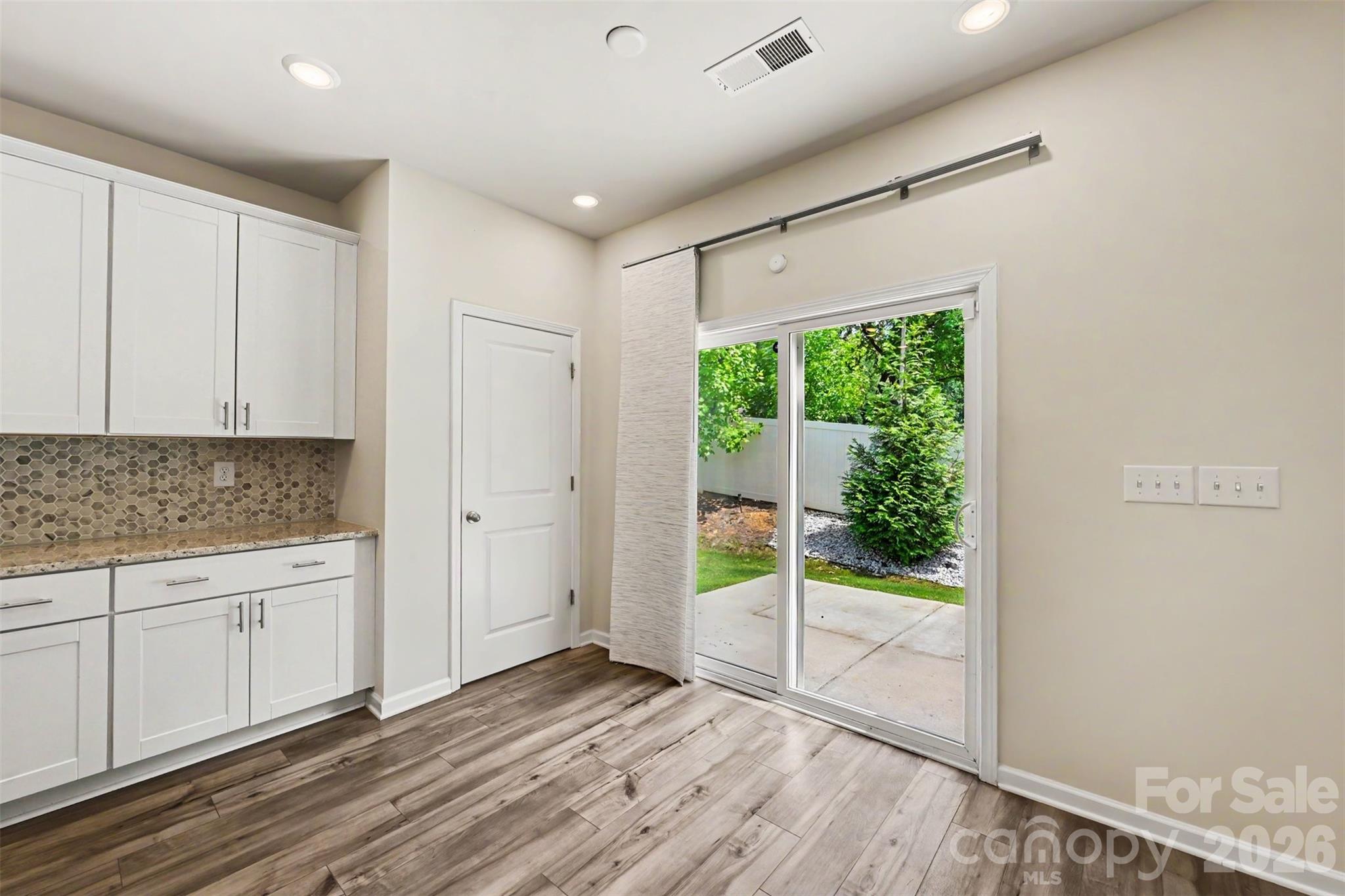 Home for sale at 1160 Harland Street, Charlotte, NC — photo 28 of 39