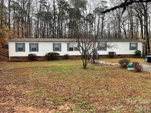 113 Crois Court, Mooresville, NC