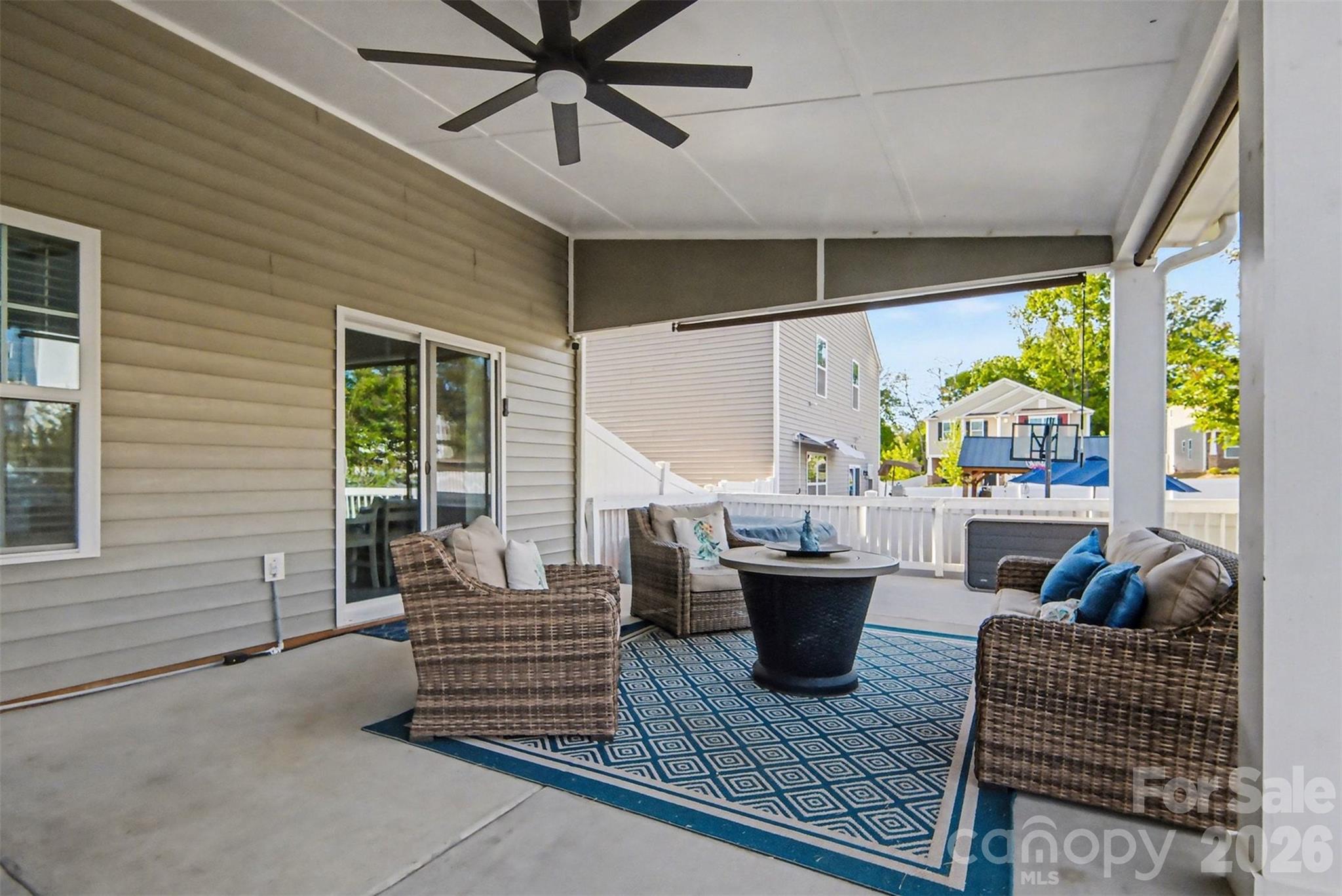 Photo 39 of 7130 Branch Fork Road, Charlotte, NC