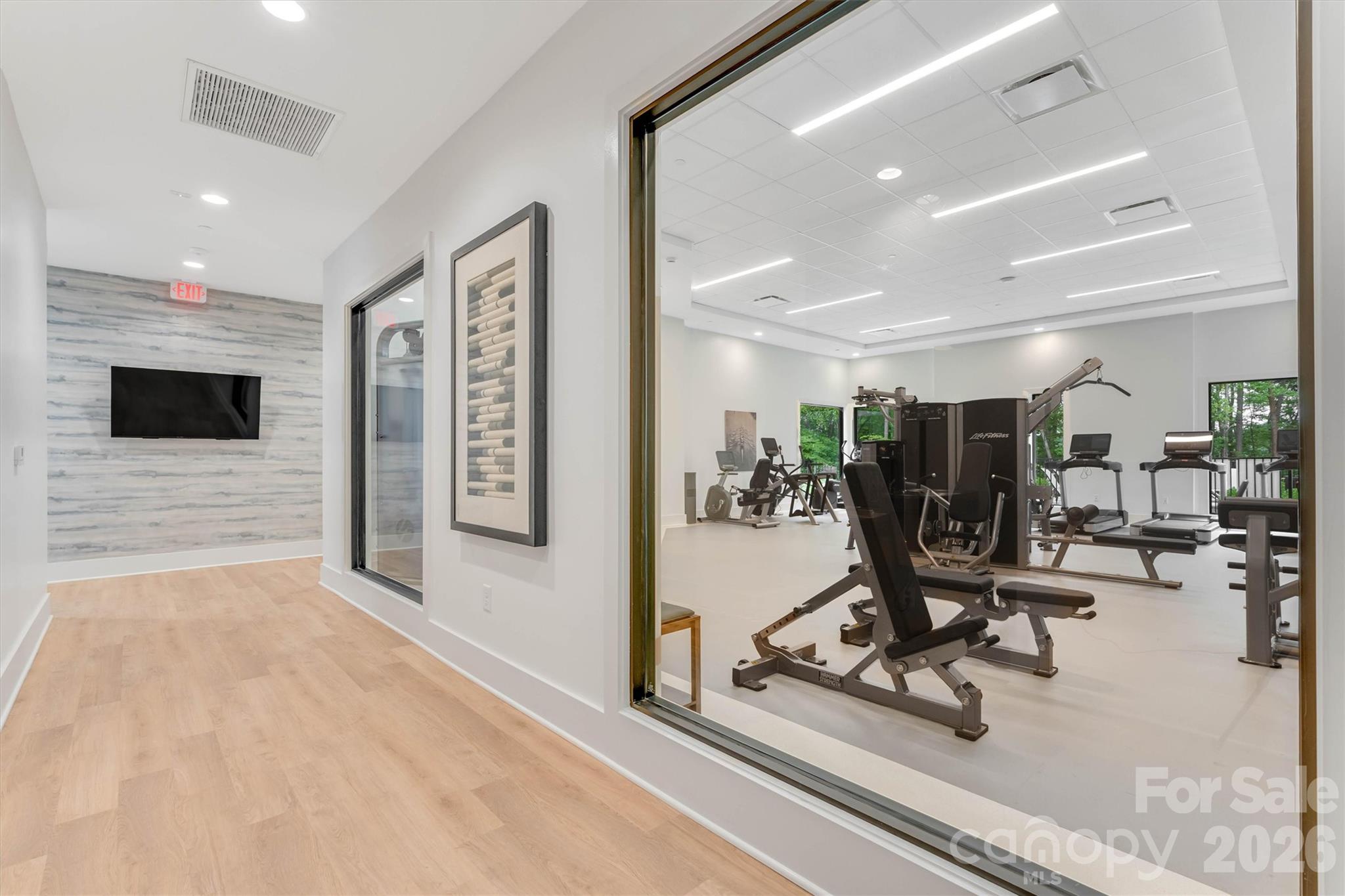 Photo 41 of 8025 Brookbank Drive, Charlotte, NC