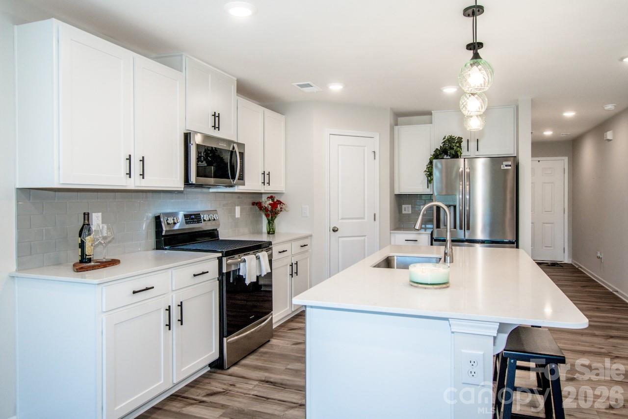 2742 Legacy Ridge Lane, Catawba, NC - photo 13 of 36