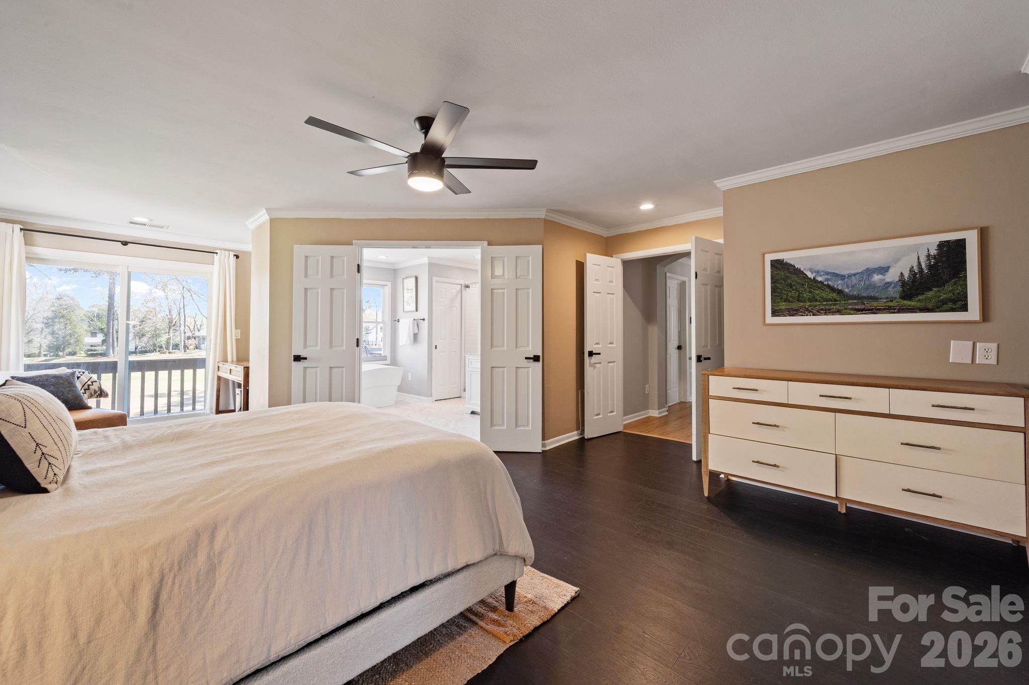 22 Honeysuckle Lane, Lake Wylie, SC - photo 21 of 48