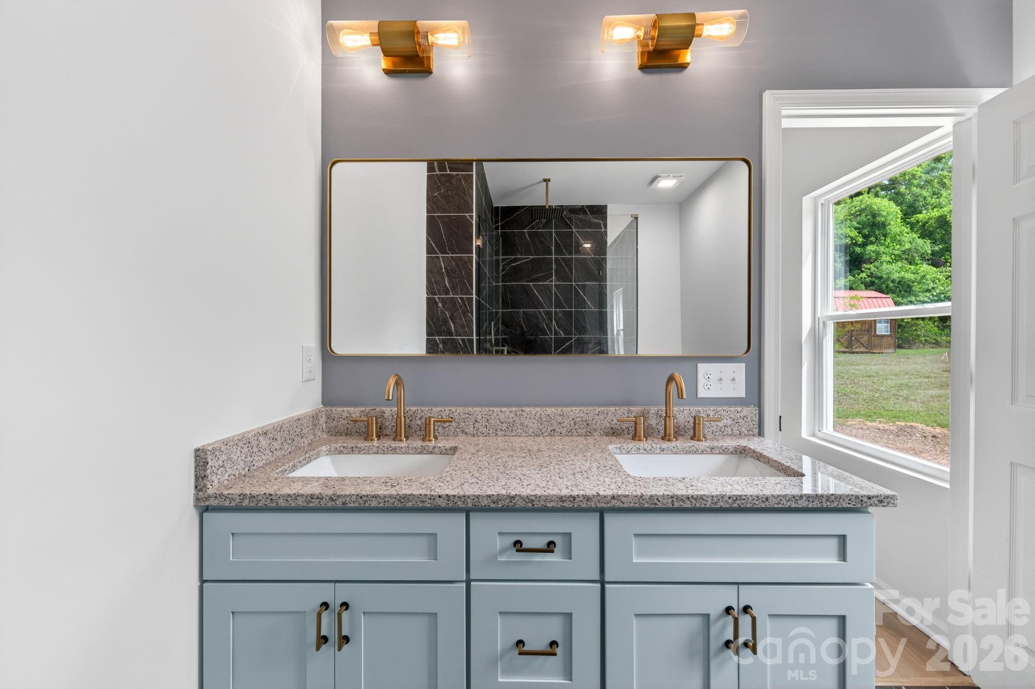 402 Pine Grove Avenue, Cherryville, NC - photo 22 of 37