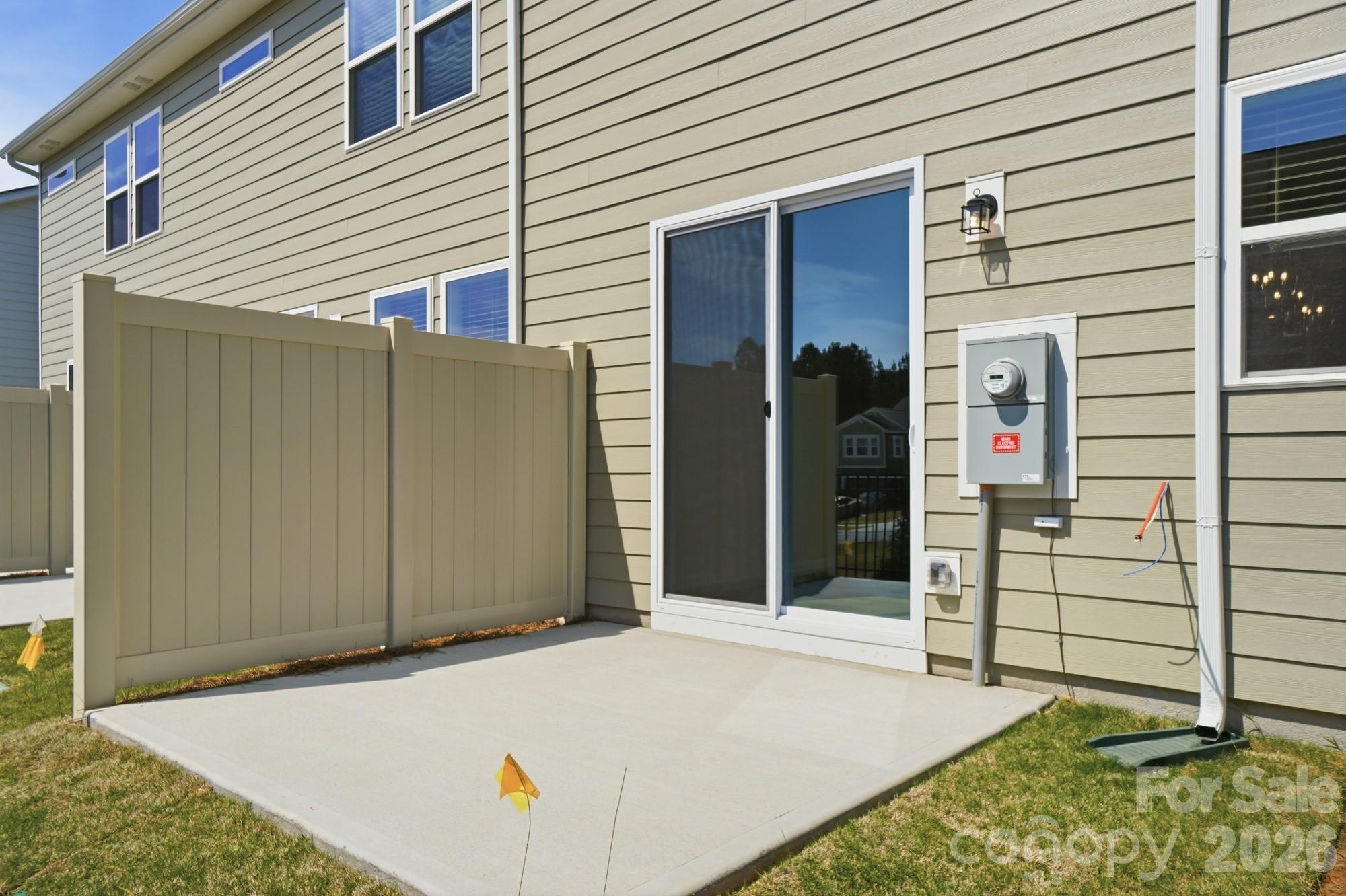 332 Laura Elizabeth Lane, Clover, SC - photo 23 of 24
