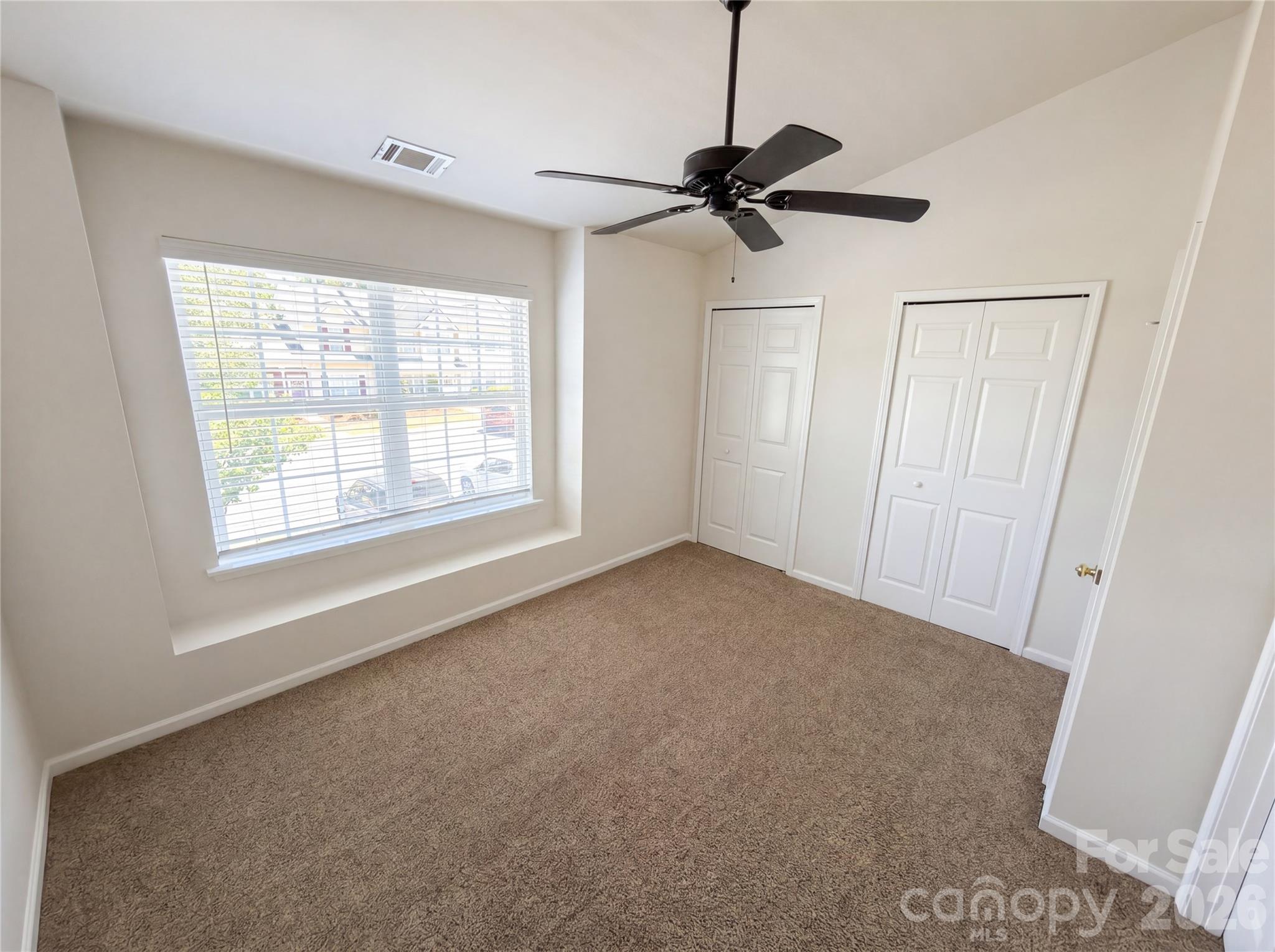 Photo 4 of 7395 Sun Dance Drive, Fort Mill, SC