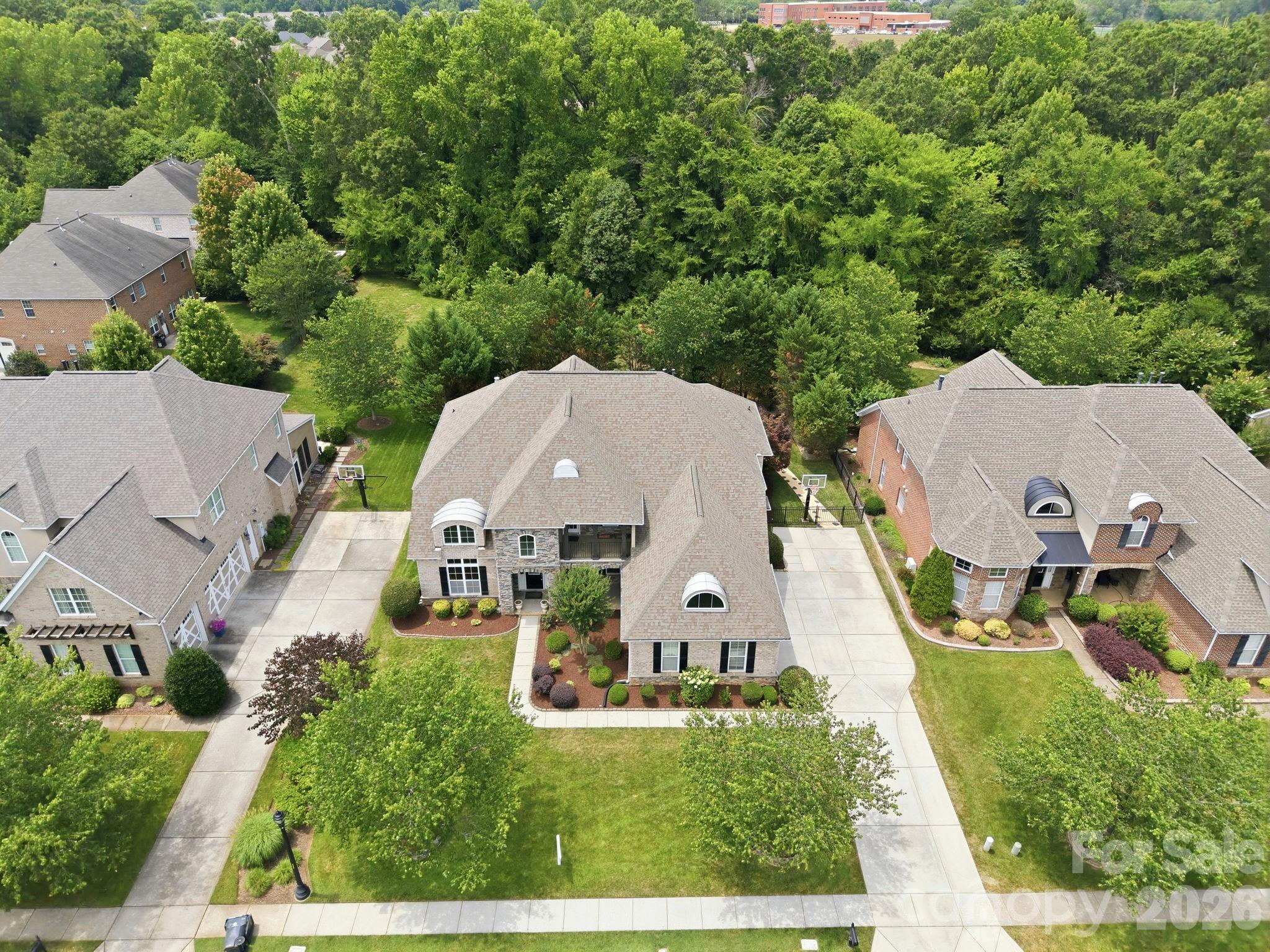 Photo 47 of 6812 S Creek Road, Charlotte, NC
