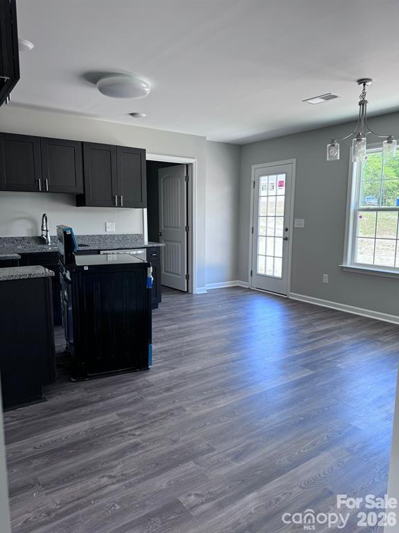 1201 Elizabeth Street W, Pageland, SC - photo 5 of 14