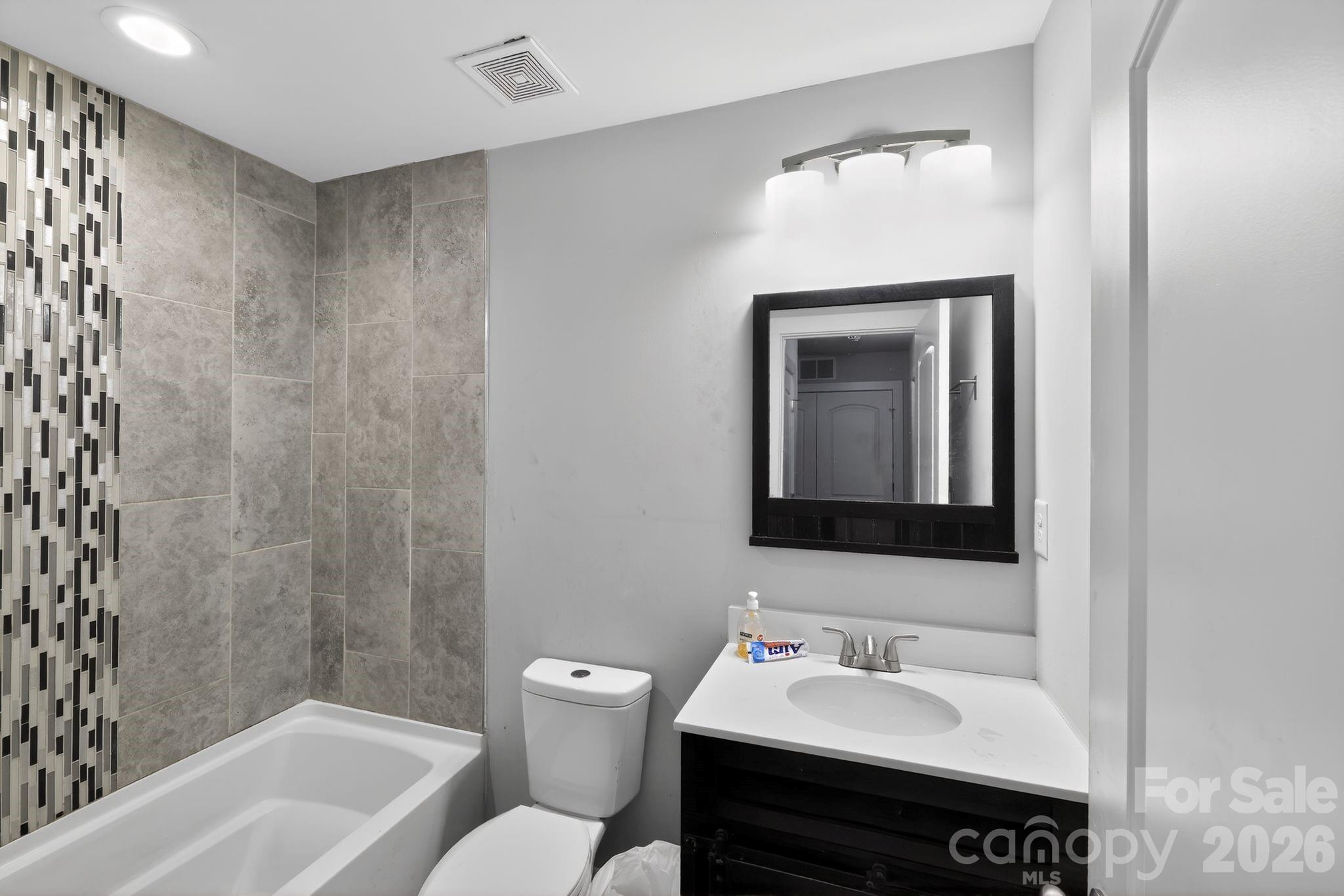 1048 Mclain Road, Kannapolis, NC - photo 10 of 13